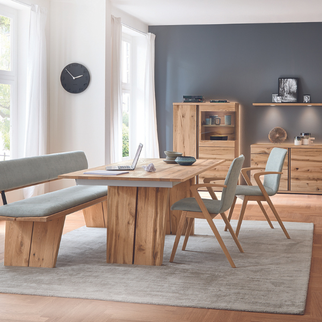 Venjakob | Cookes Furniture