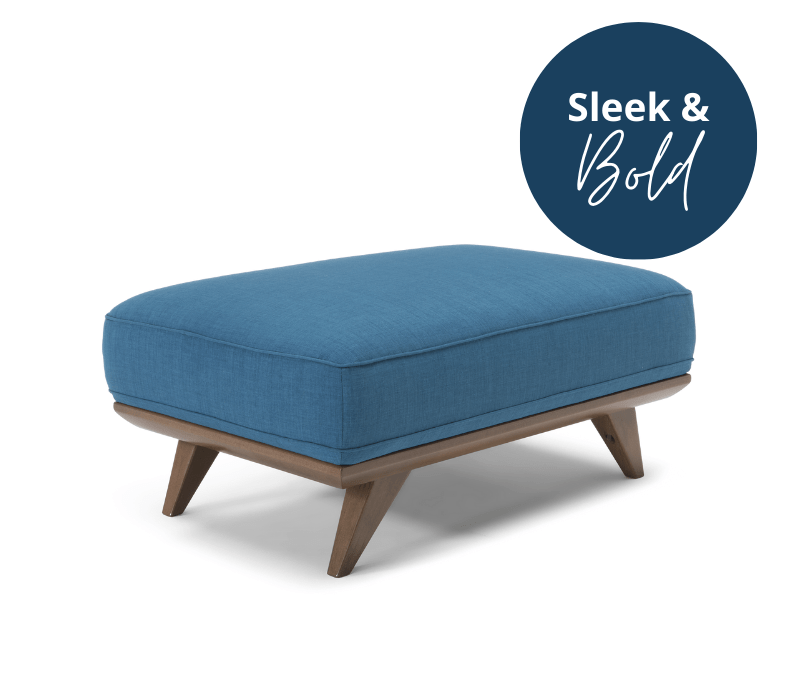 Natuzzi Editions Adrenalina | Cookes Furniture