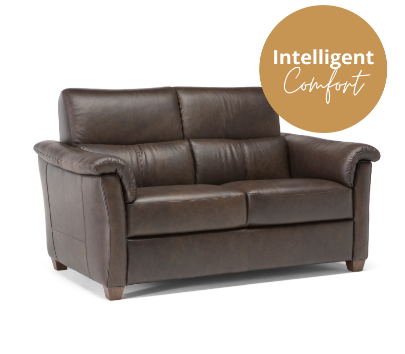 Natuzzi Editions Astuzia | Cookes Furniture