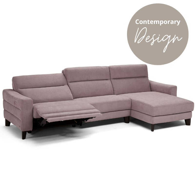 Natuzzi Editions Stima | Cookes Furniture