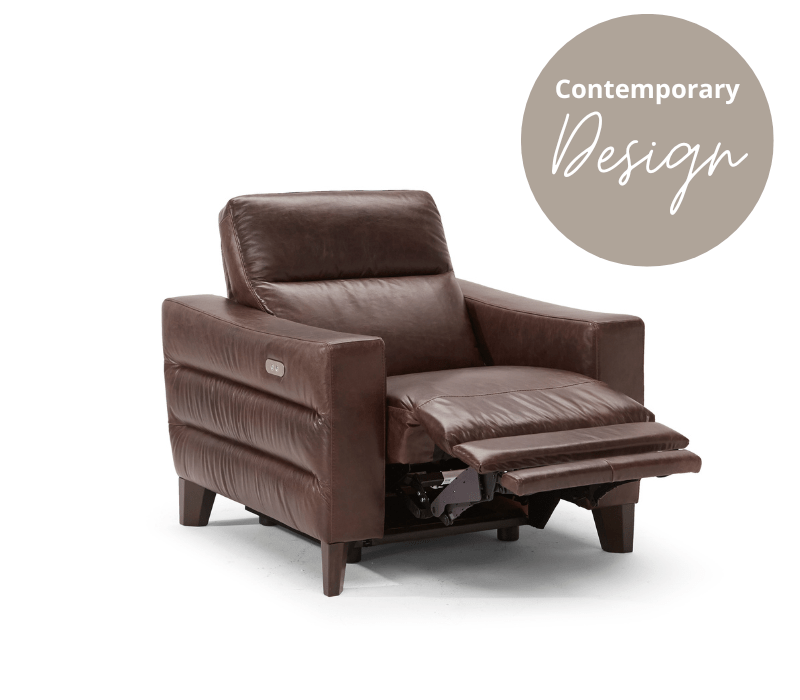 Natuzzi Editions Stima | Cookes Furniture
