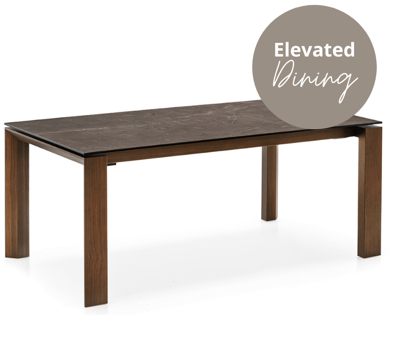 Calligaris Omnia | Cookes Furniture