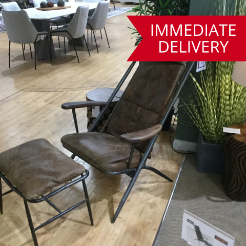 Birmingham Living Clearance