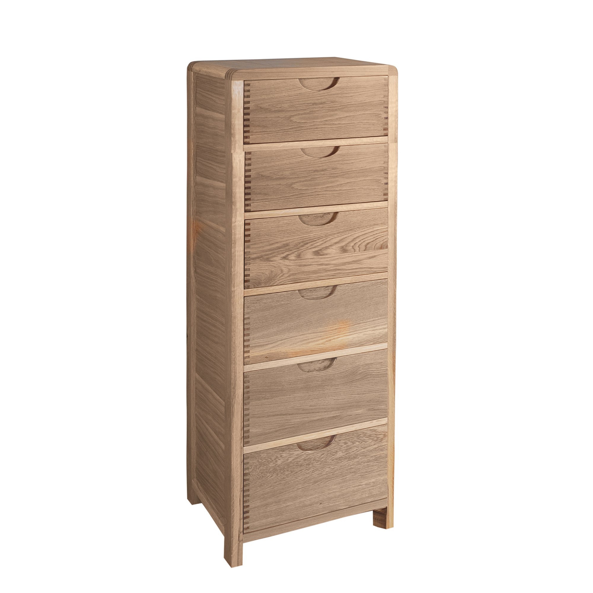 Ercol bosco store