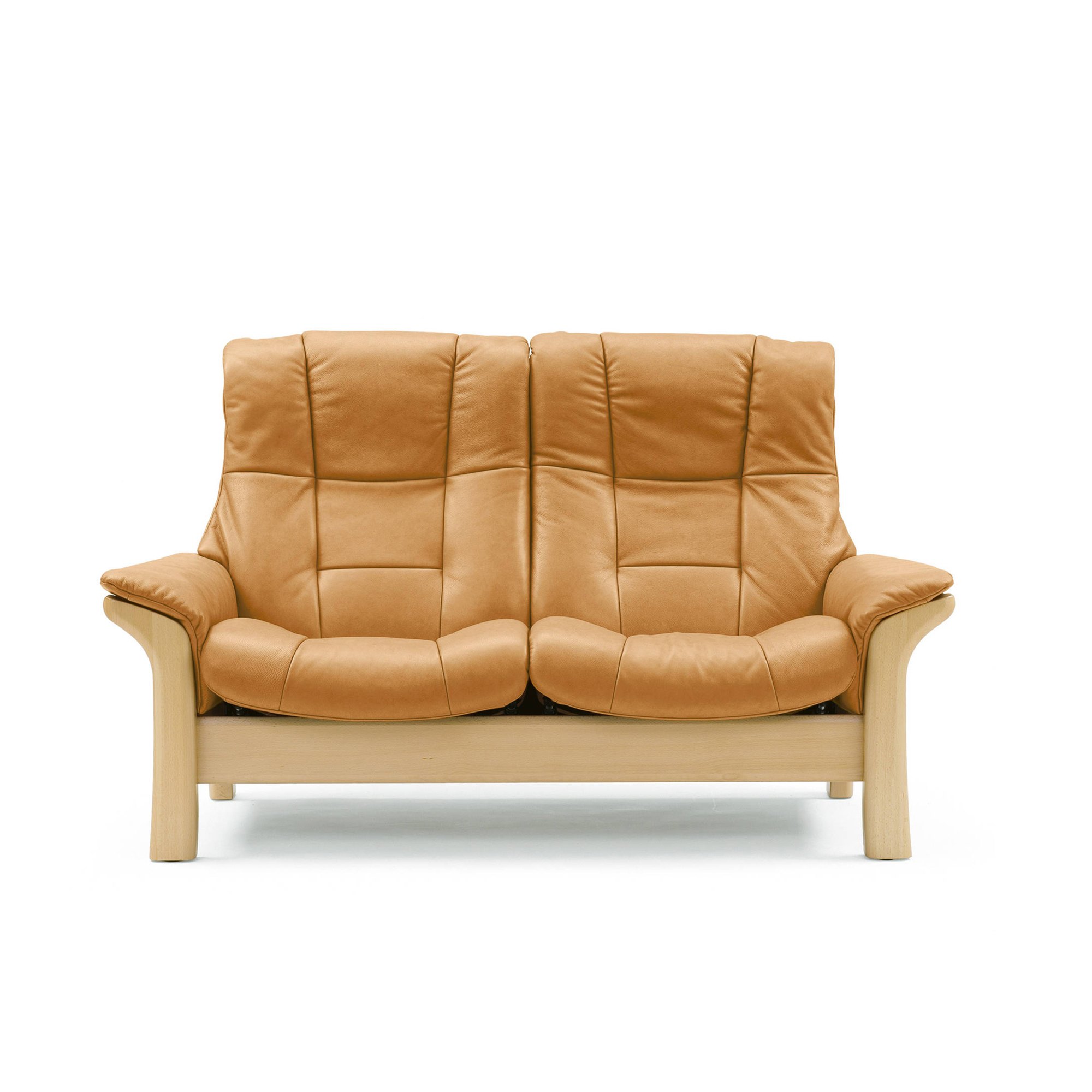 Stressless sofa emma store
