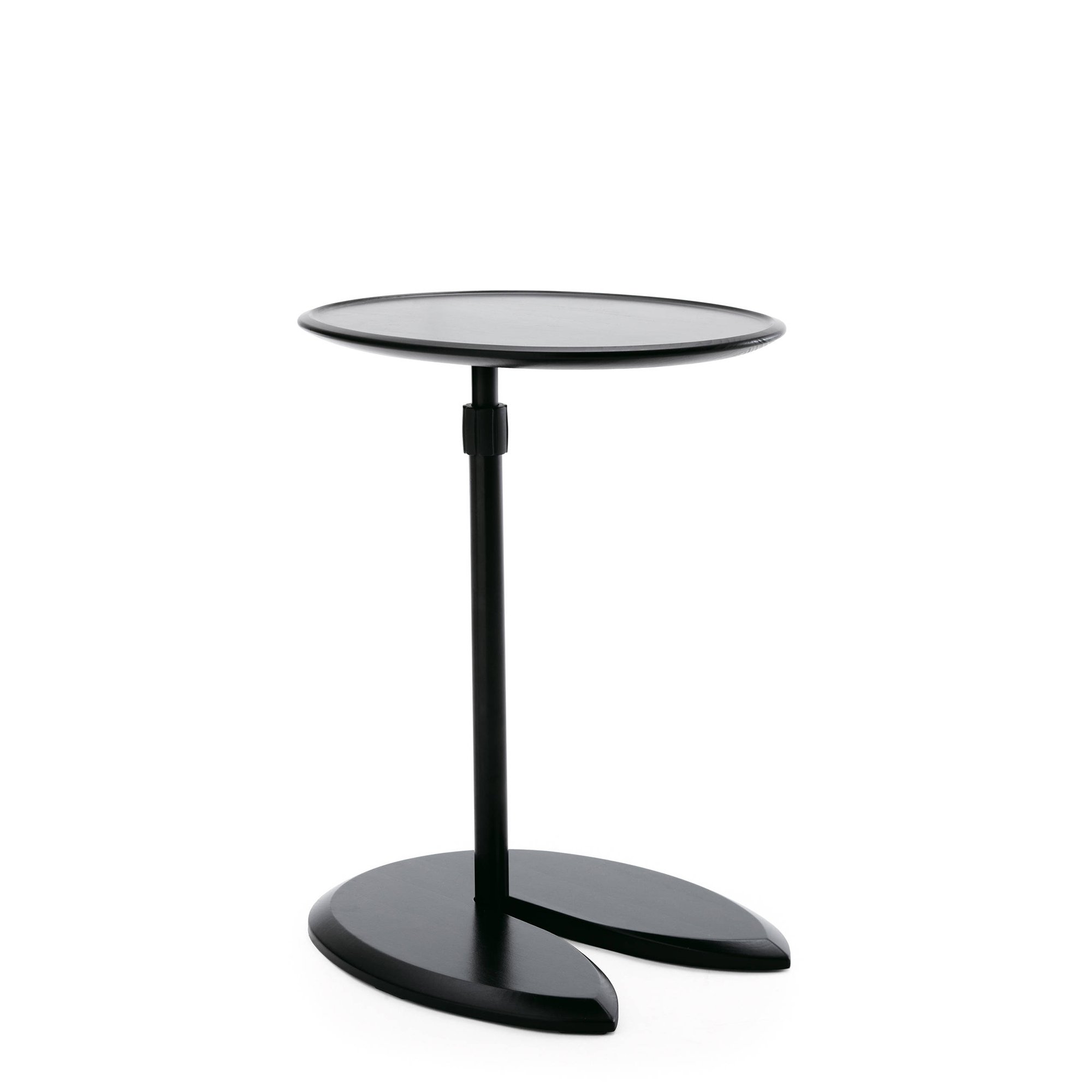 ELLIPSE TABLE Stressless Ellipse Table | Cookes Furniture