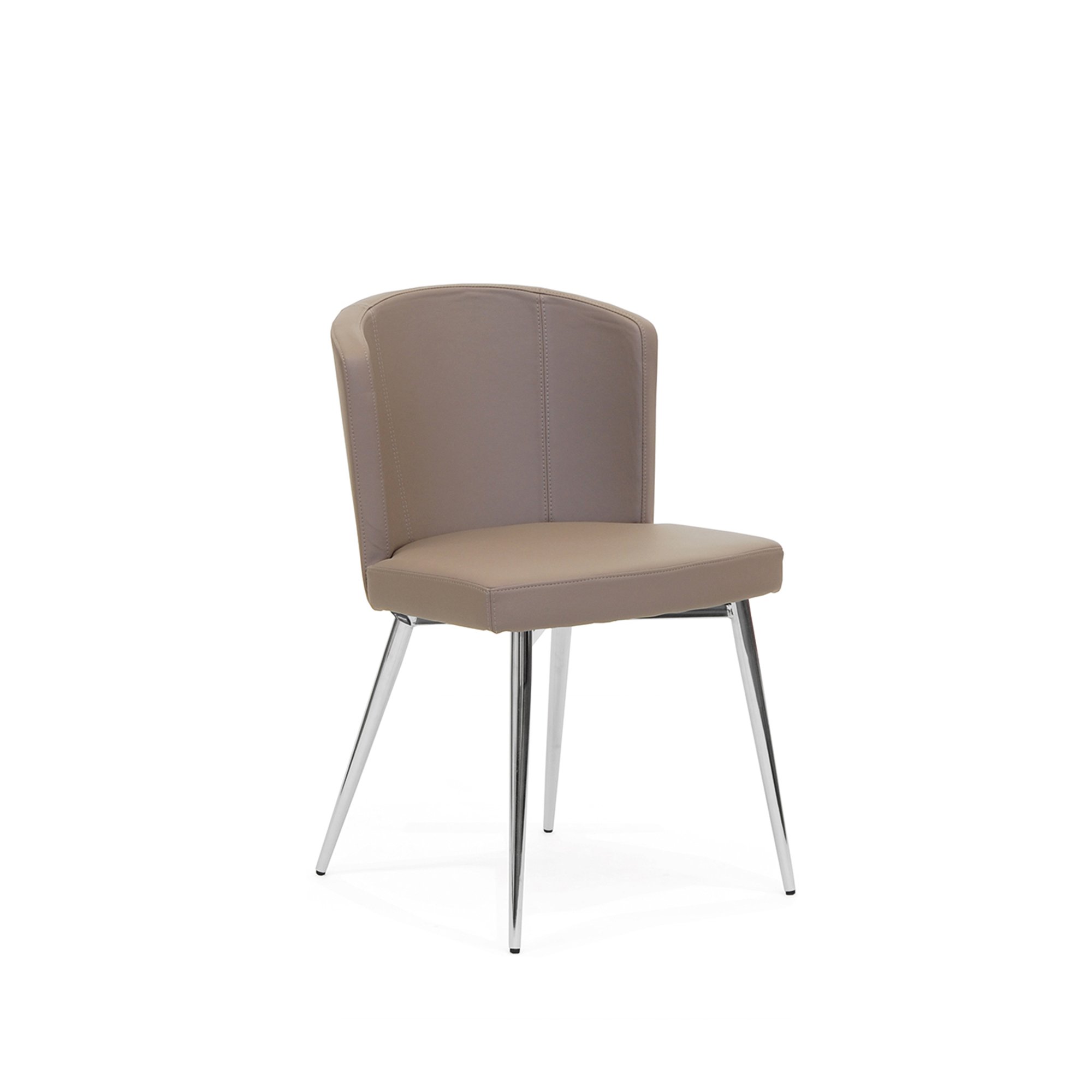 DORIS S Doris Dining Chair | Cookes Furniture