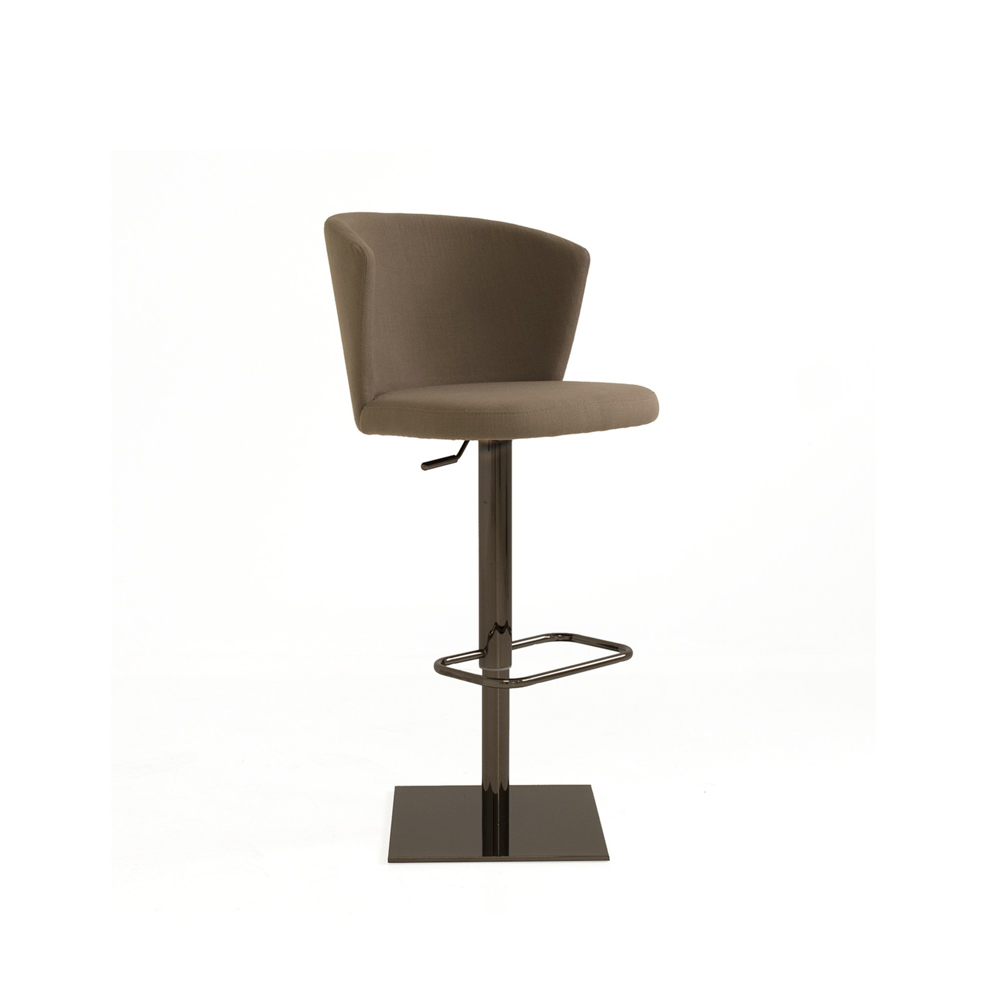 Ines Barstool | Cookes Furniture