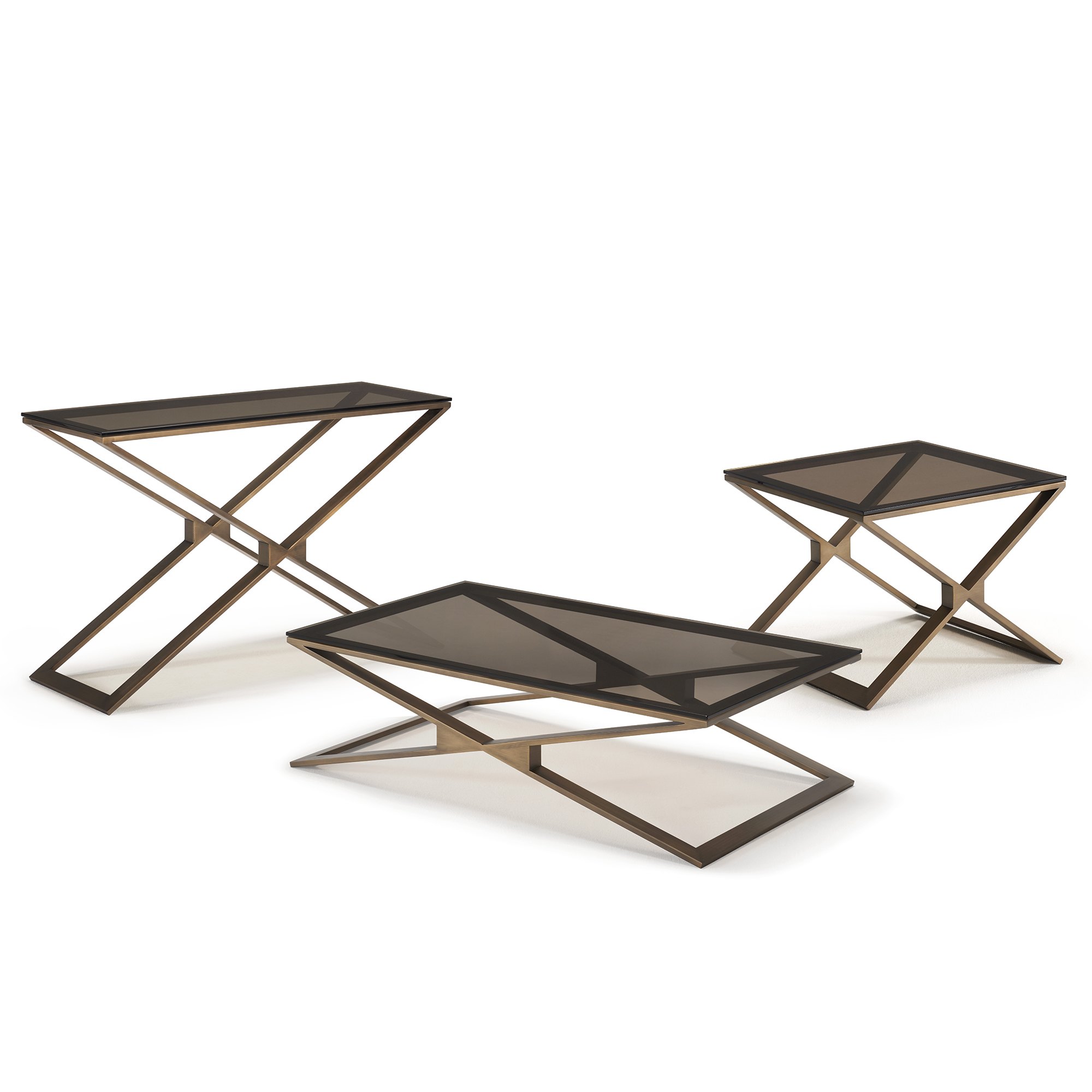 Zara Coffee Table | Cookes Furniture