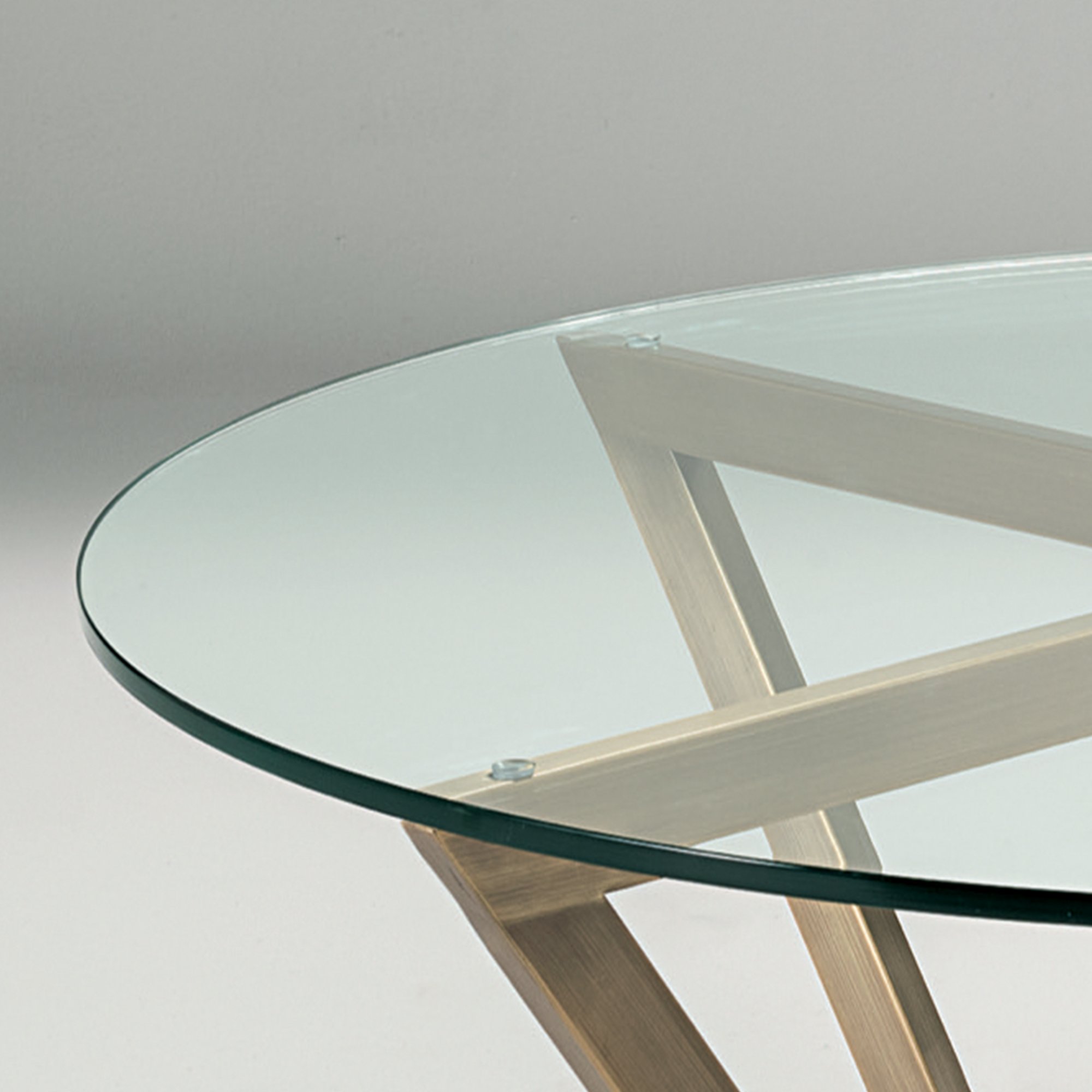 Angle Coffee Table | Cookes Furniture