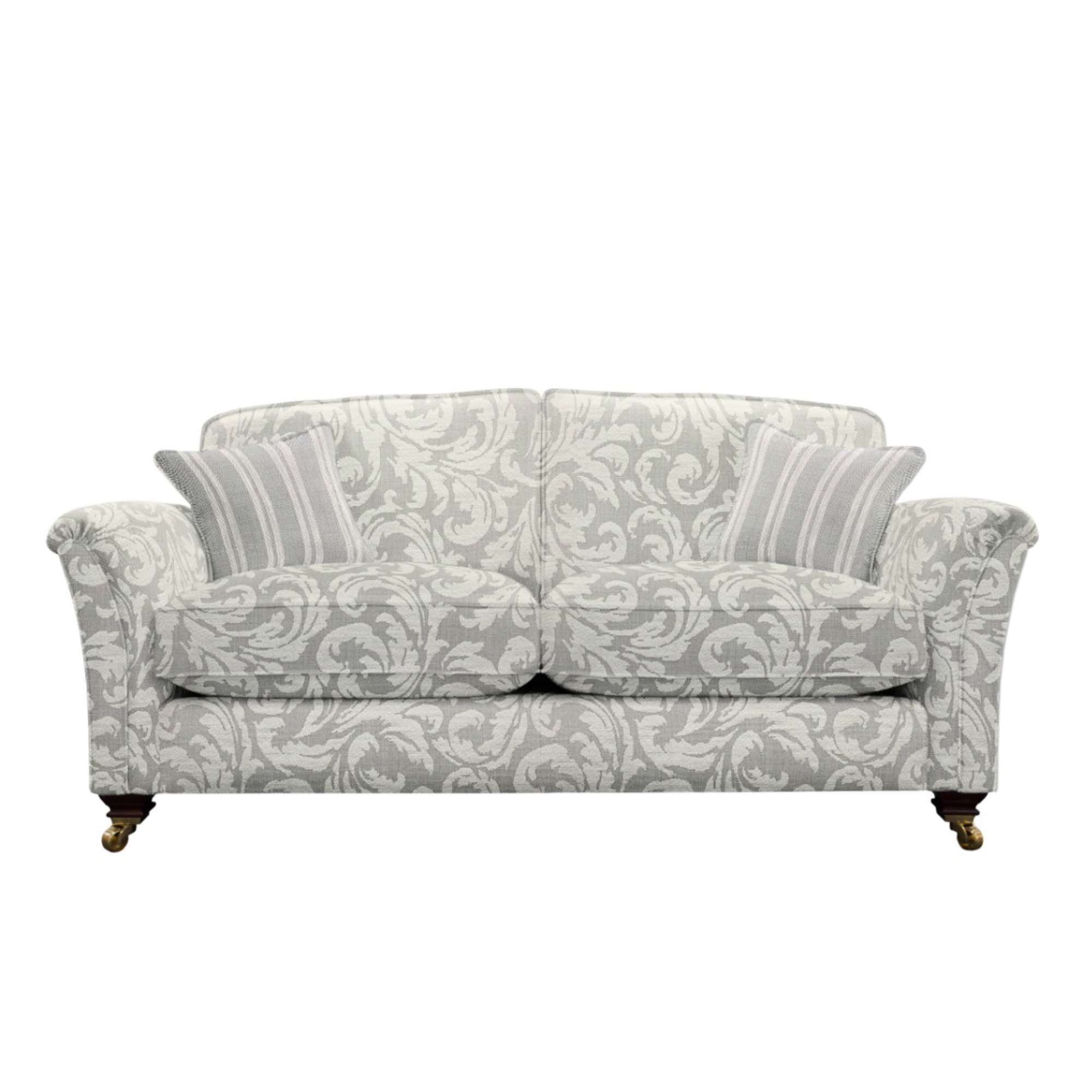 Parker knoll devonshire store
