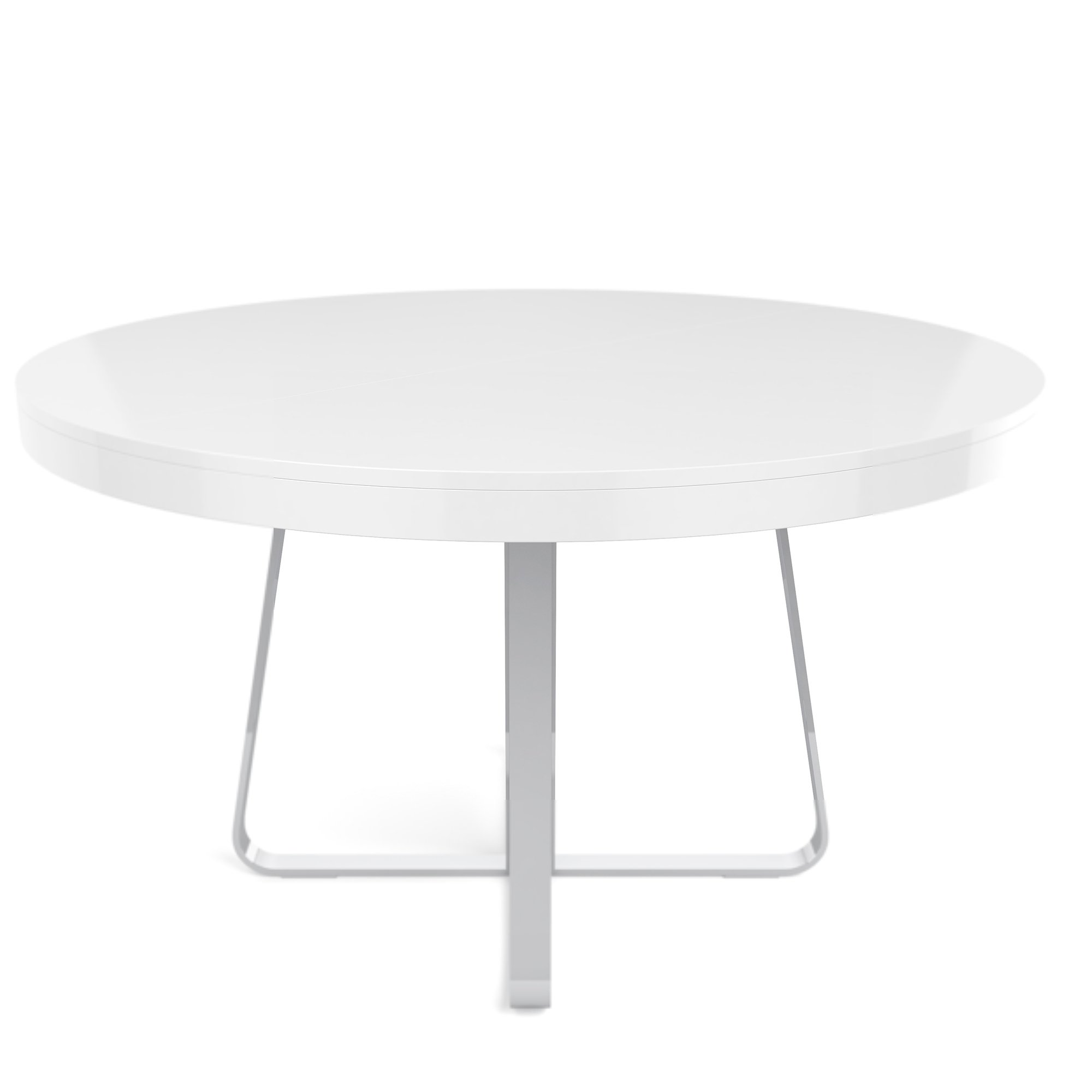 Ligne Roset Ava Dining Table | Cookes Furniture