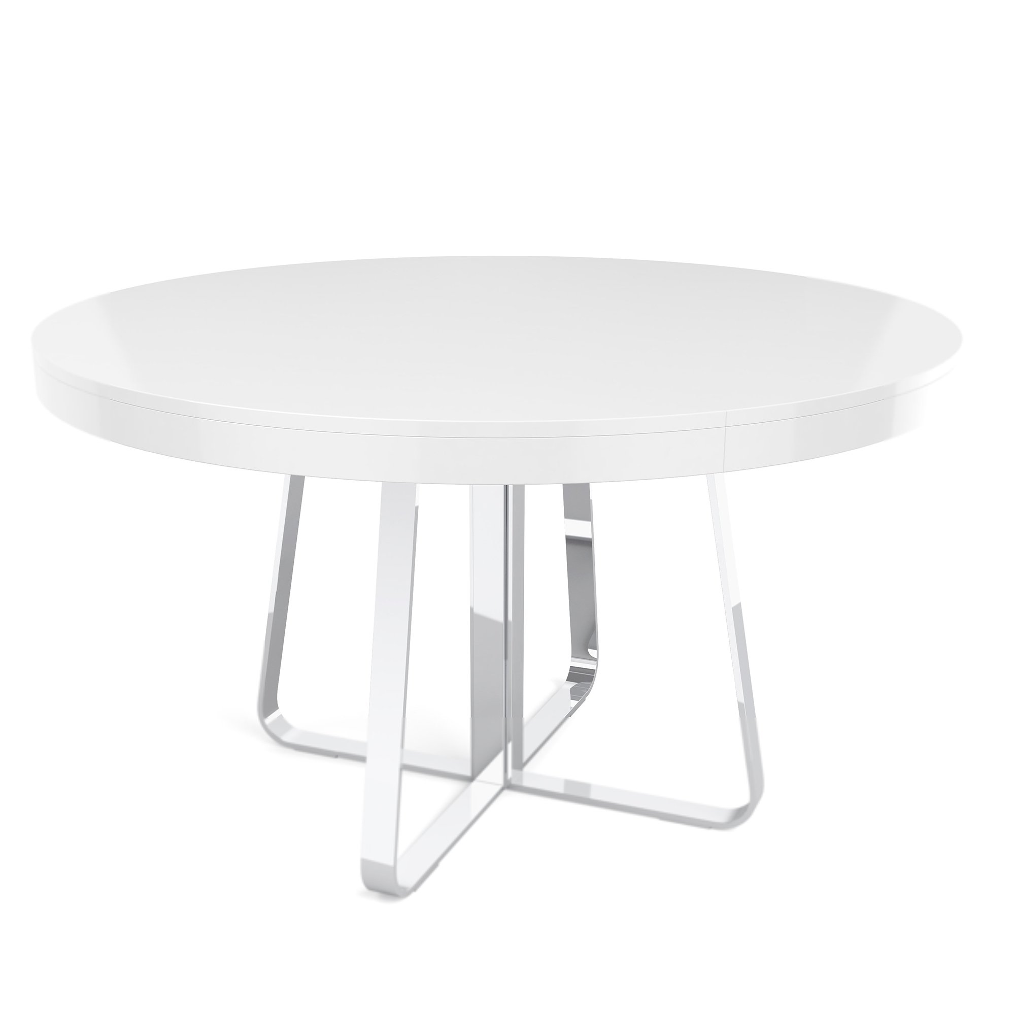 Ligne Roset Ava Dining Table | Cookes Furniture