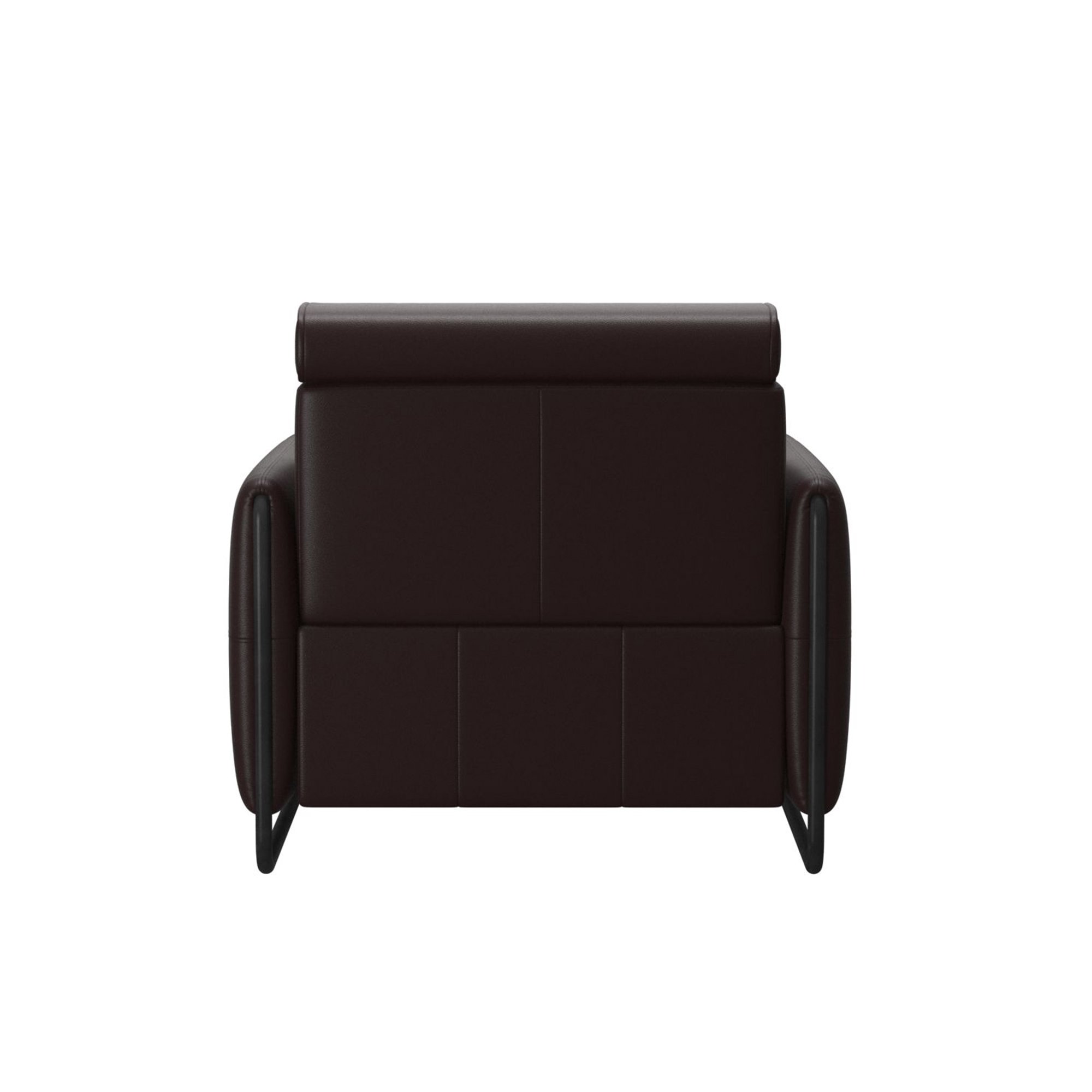 Stressless Emily Power Recliner Chair | Cookes Furniture