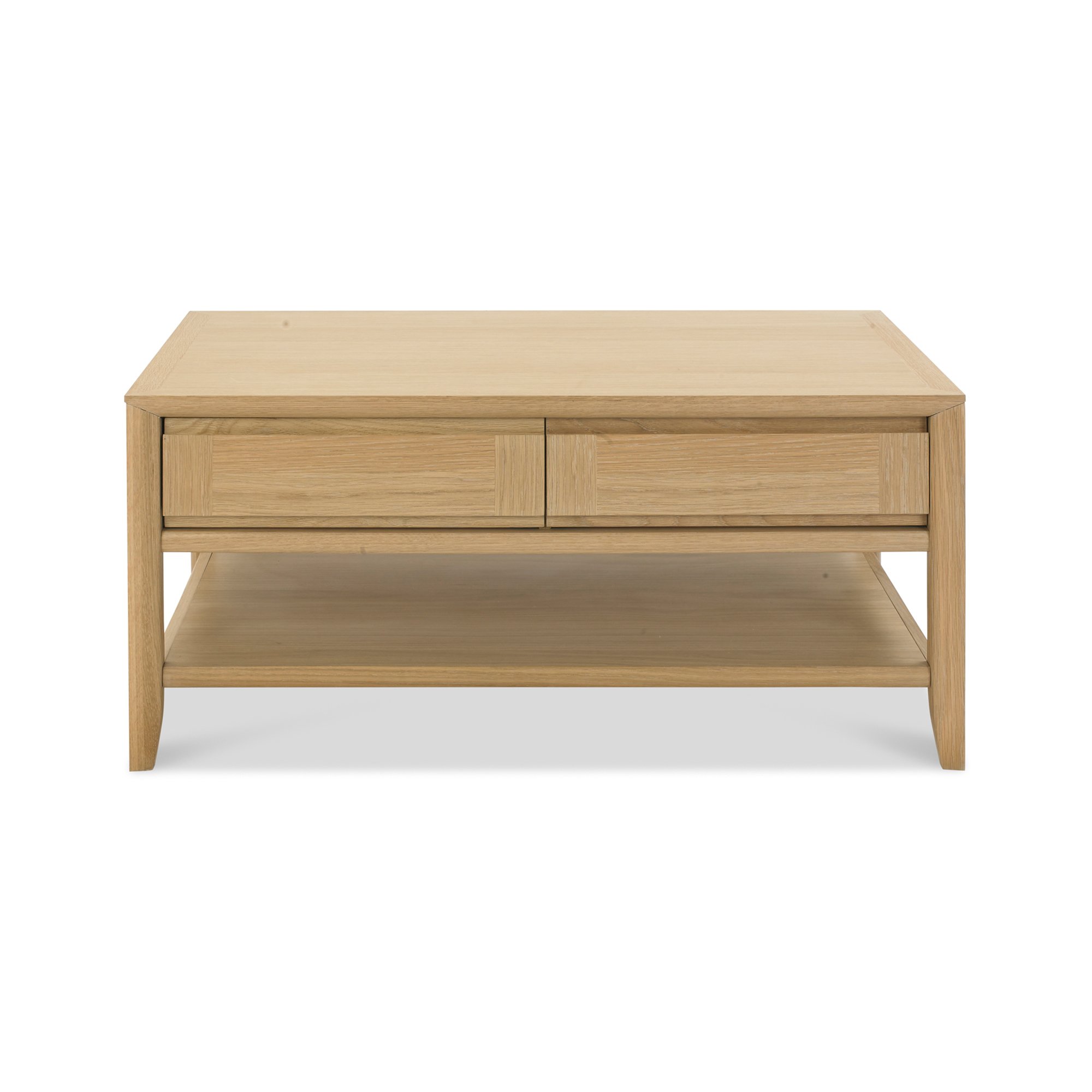 ROMY OAK DINING Cookes Collection Romy Coffee Table | Cookes Furniture