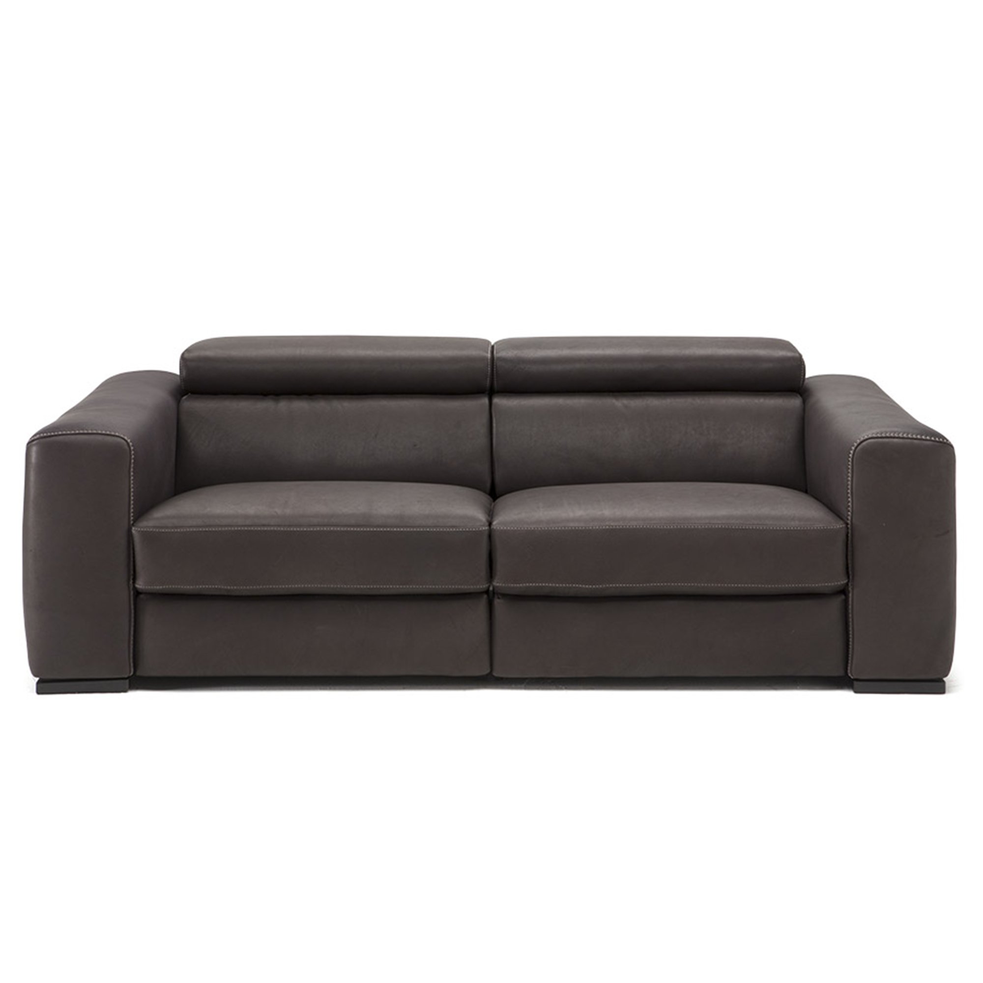 Natuzzi Editions Forza Large Sofa | Cookes Furniture