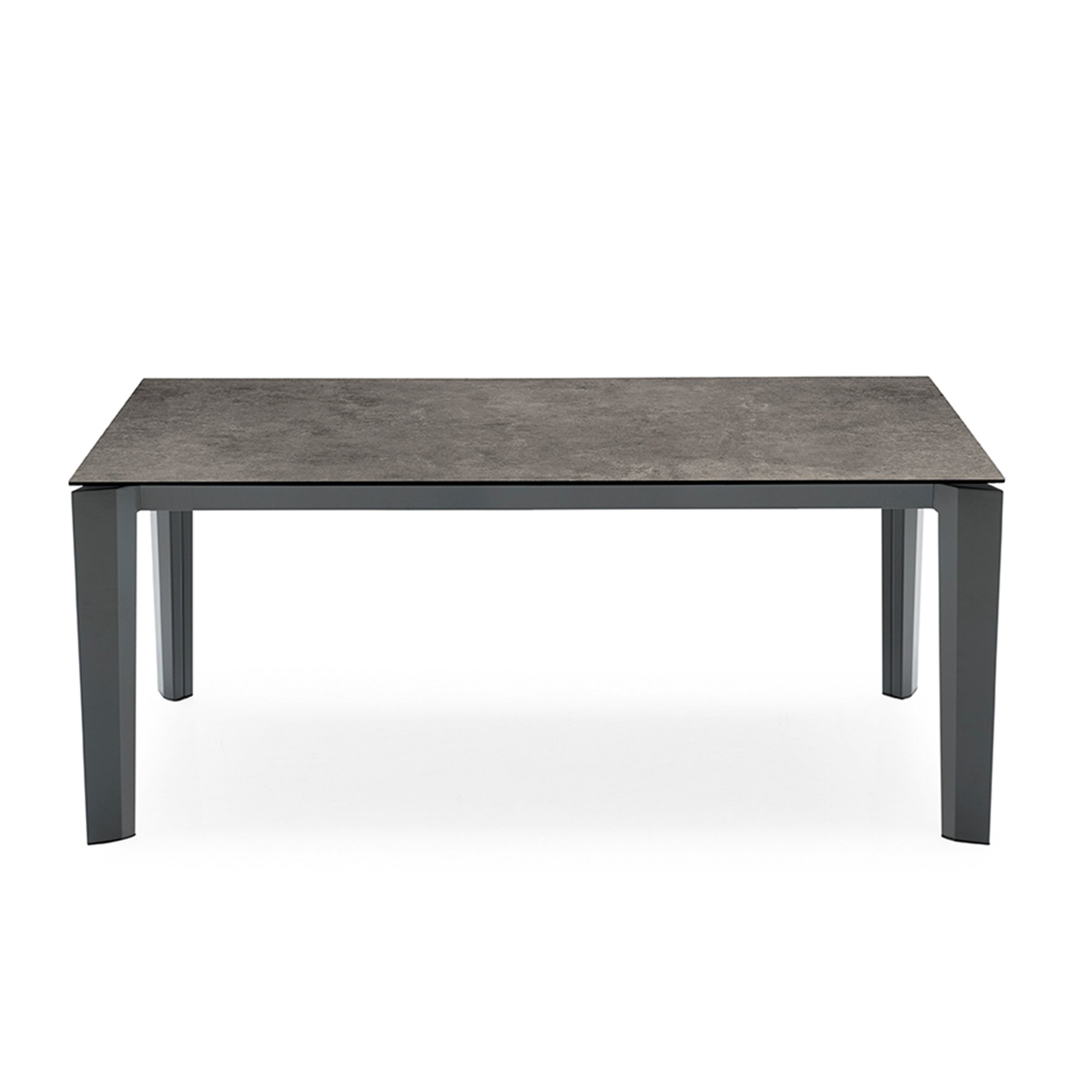 Calligaris Delta Extendable Dining Table | Cookes Furniture