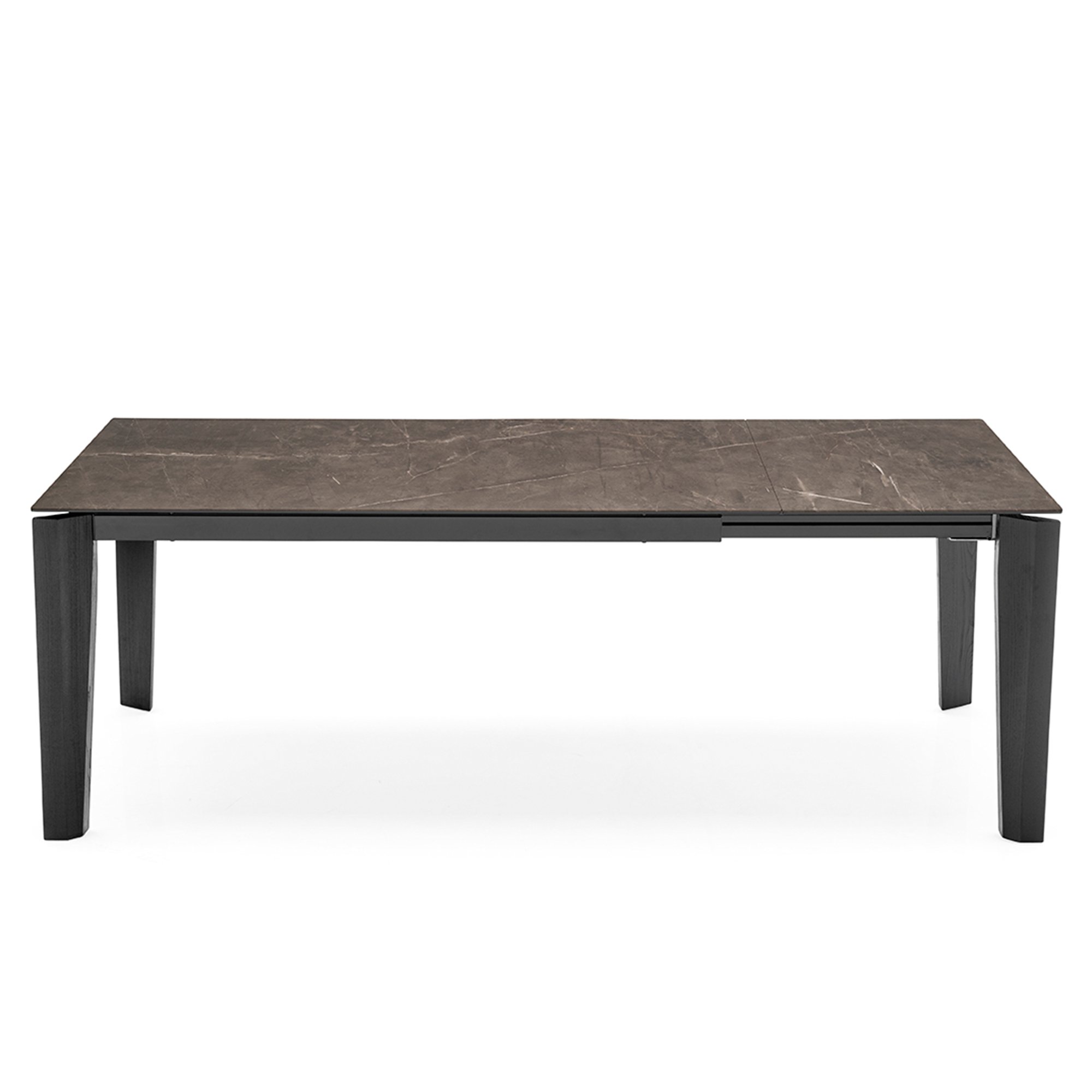 Calligaris Alpha Extendable Ceramic Table | Cookes Furniture