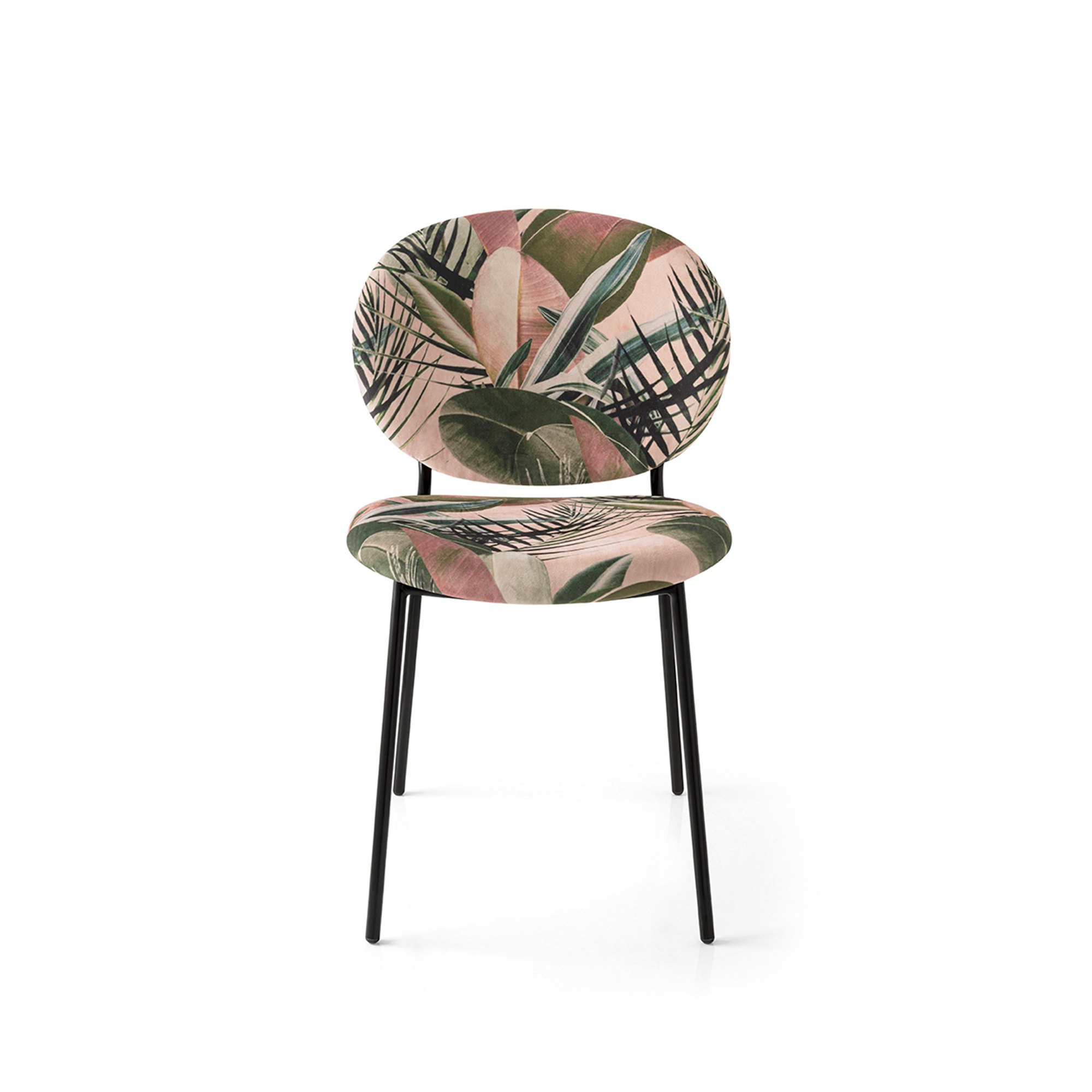 Calligaris Ines Dining Chair | Cookes Furniture