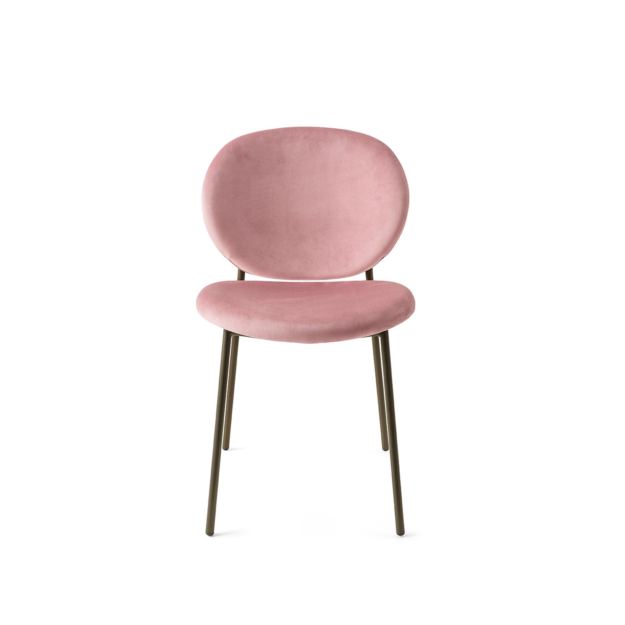 Calligaris Ines Dining Chair | Cookes Furniture