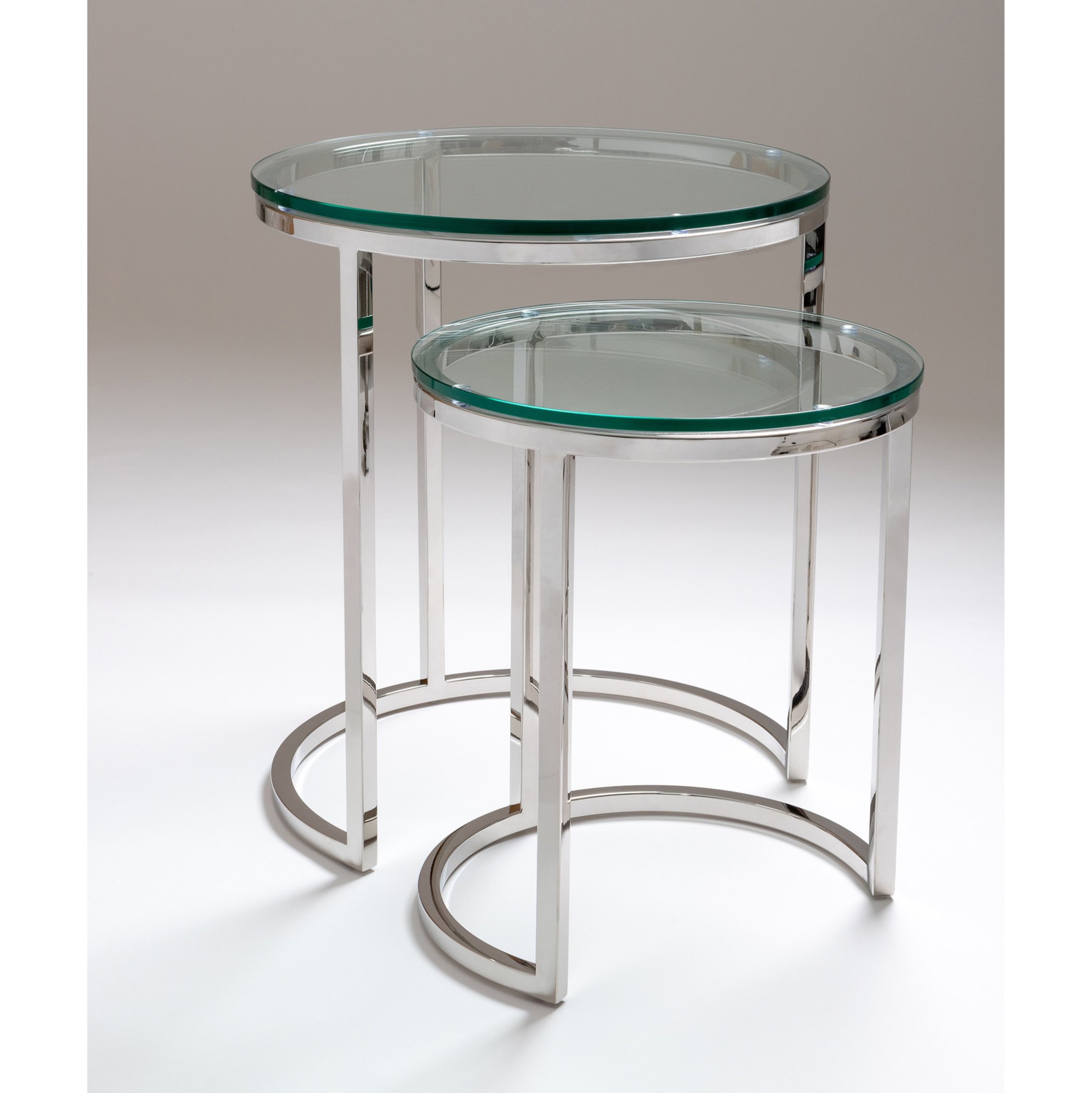 Stainless tables store