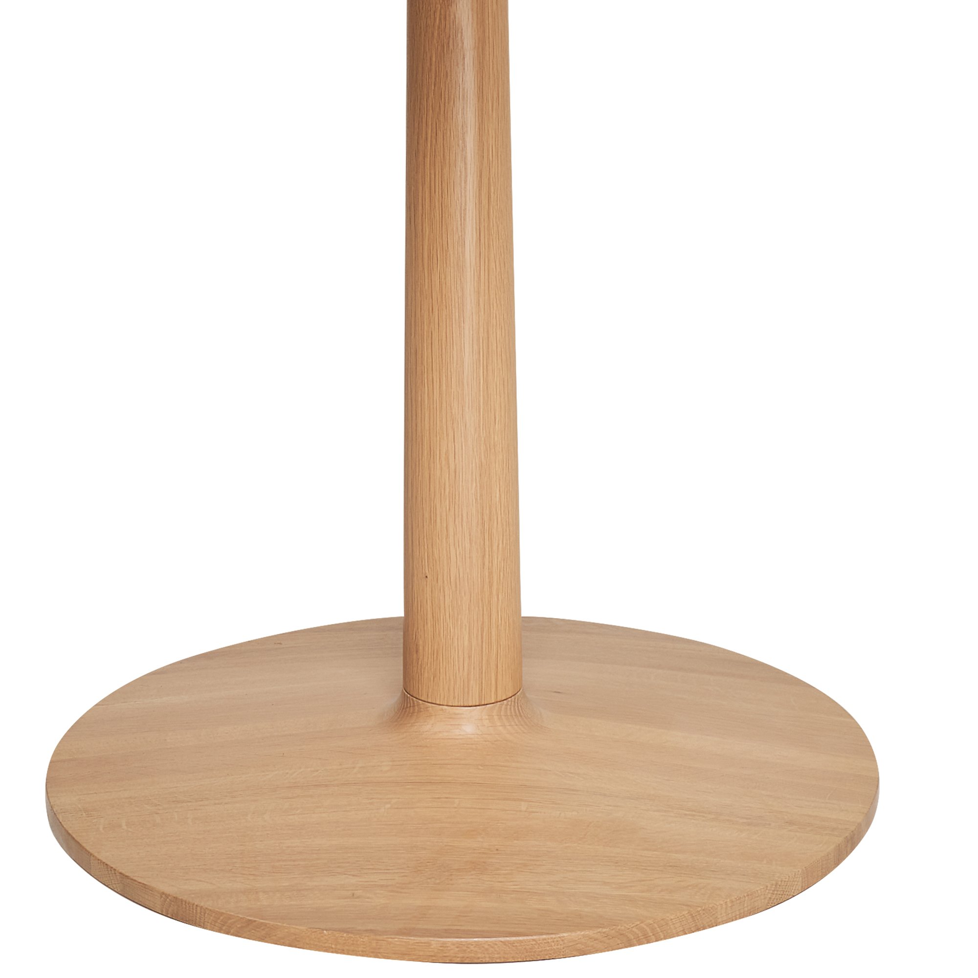 SIENA DINING Ercol Siena Breakfast Table | Cookes Furniture