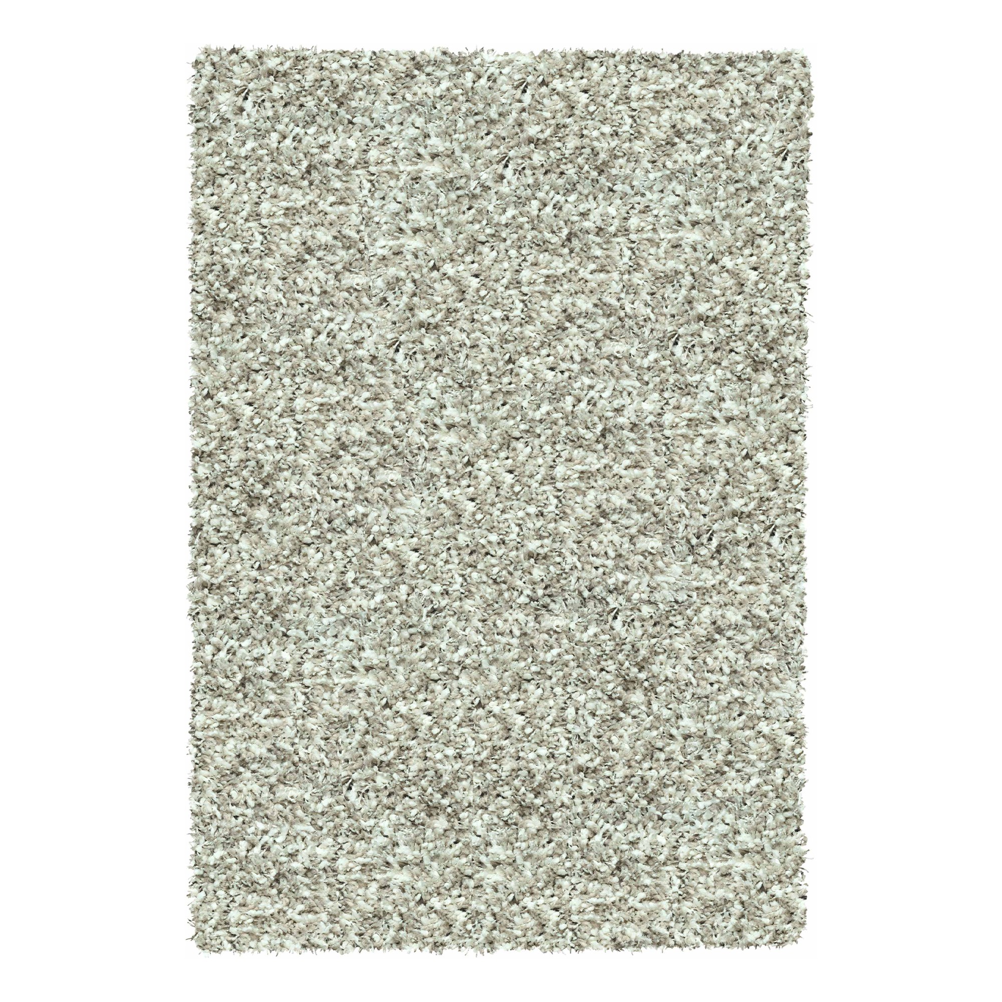 Twight Twilight Rug White Linen | Cookes Furniture