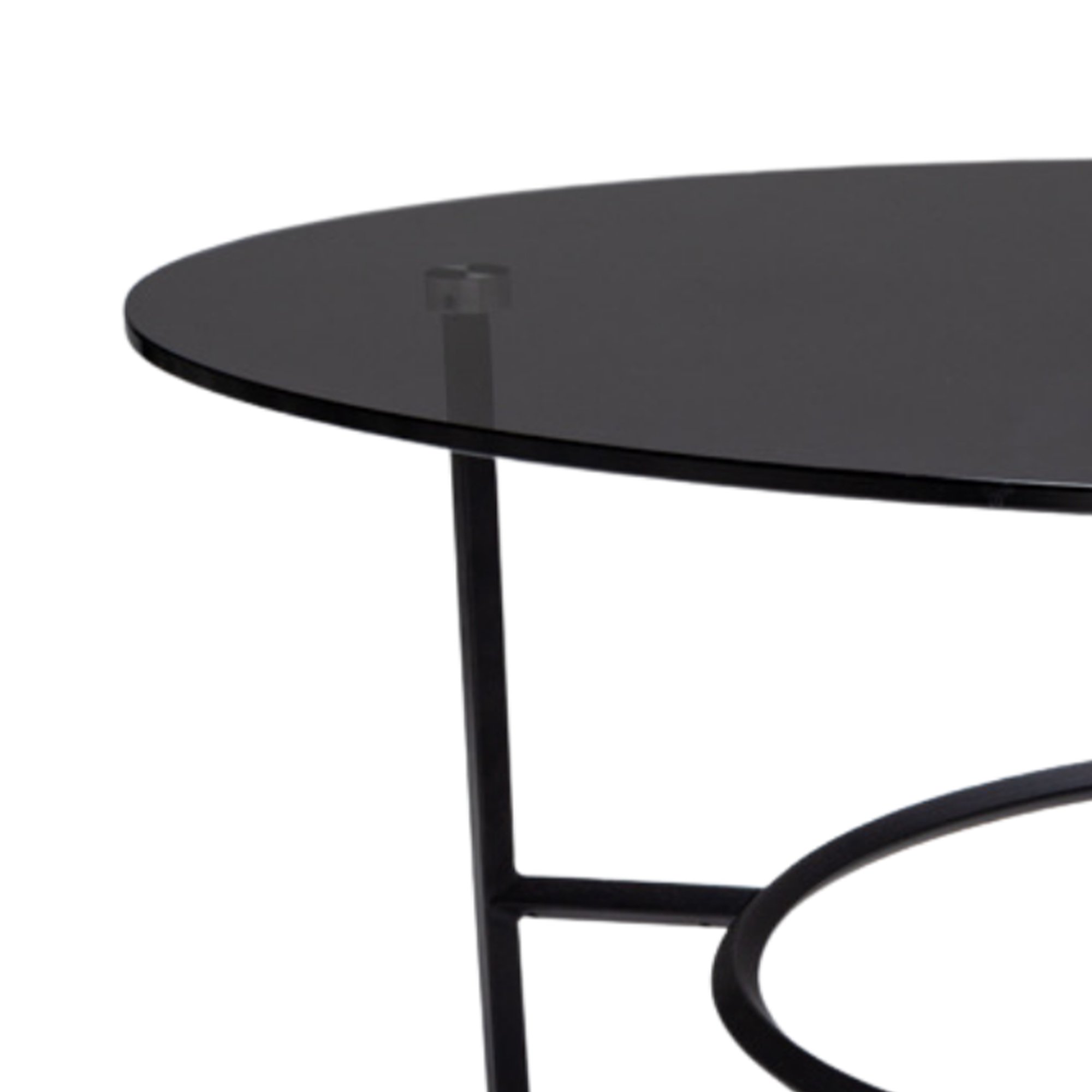 Genoa Coffee Table | Cookes Furniture