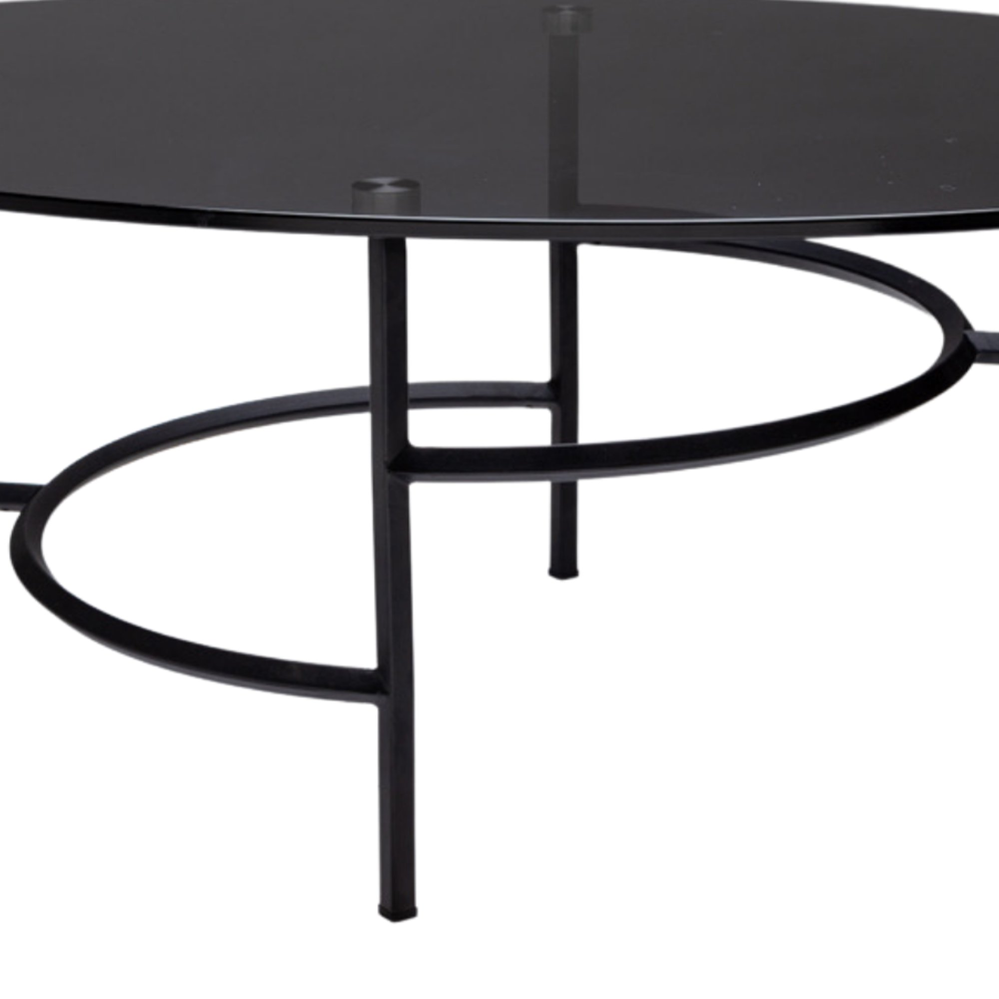 Genoa Coffee Table | Cookes Furniture