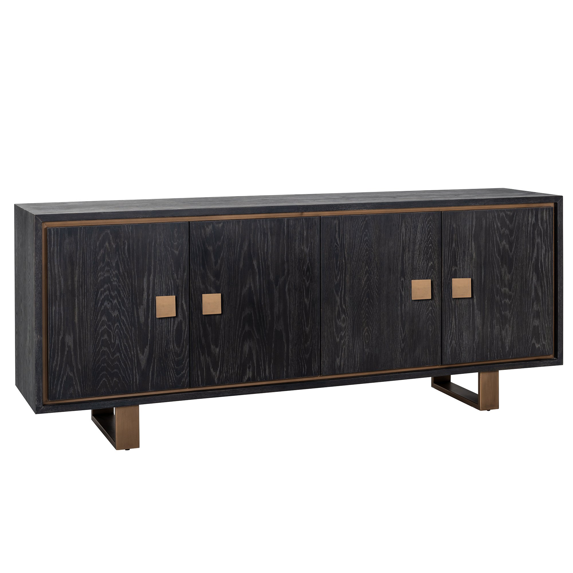 Hunter Sideboard | Cookes Furniture