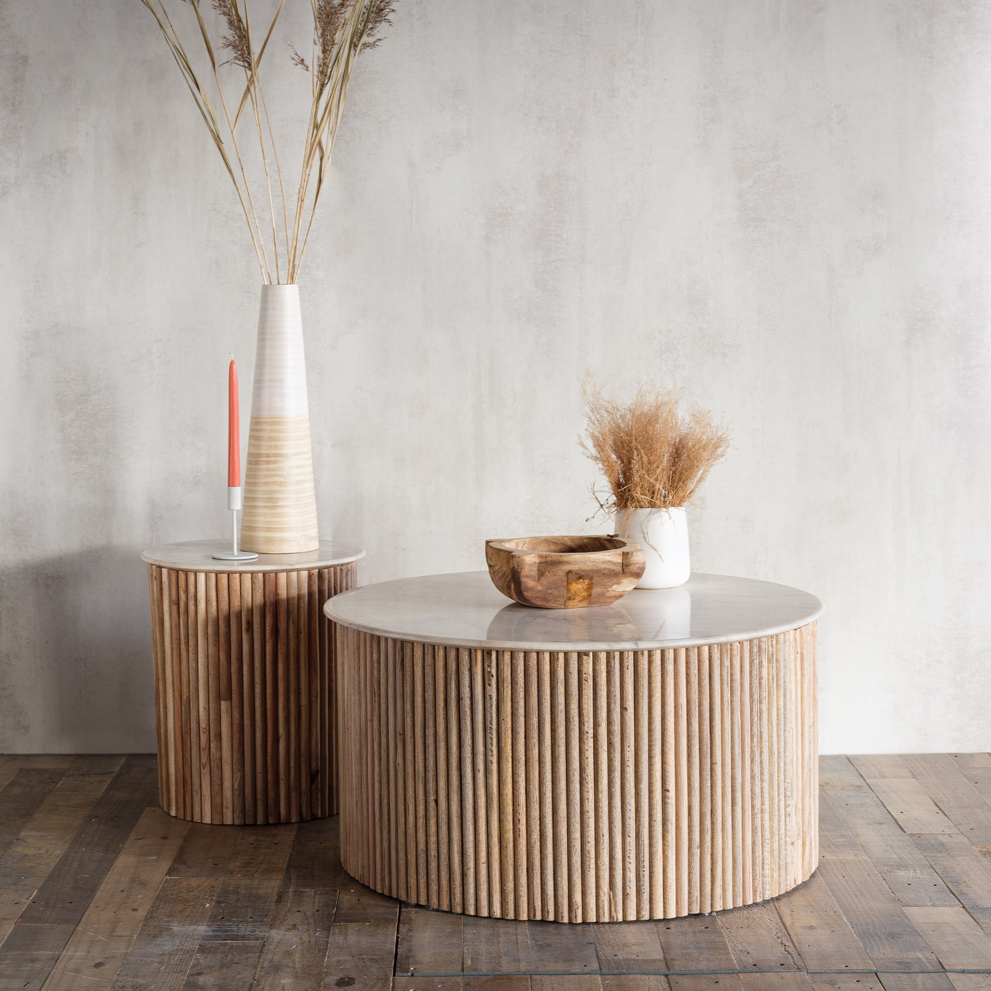 Rhys Dining Cookes Collection Rhys Coffee Table | Cookes Furniture