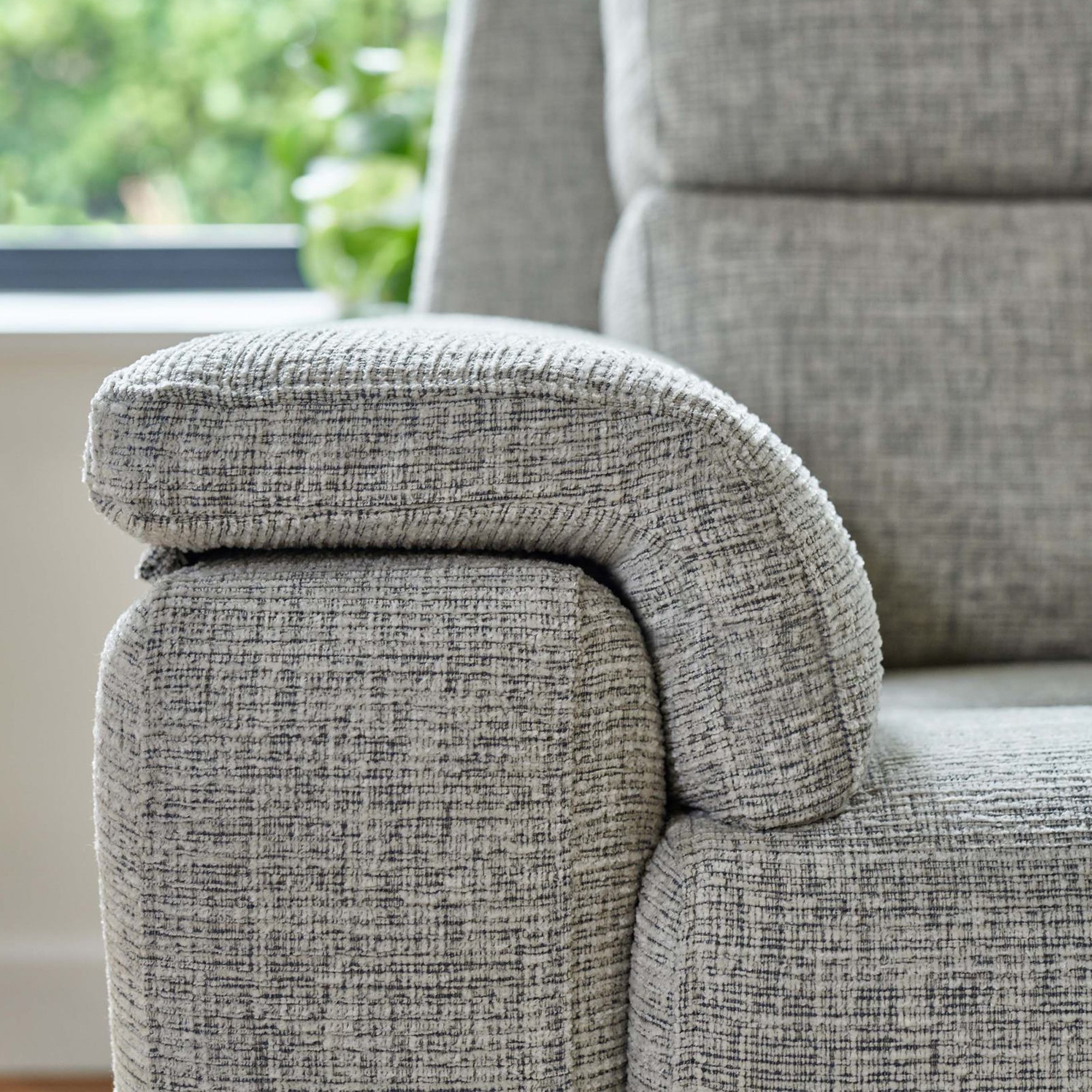 G Plan Harper Armchair | Cookes Furniture