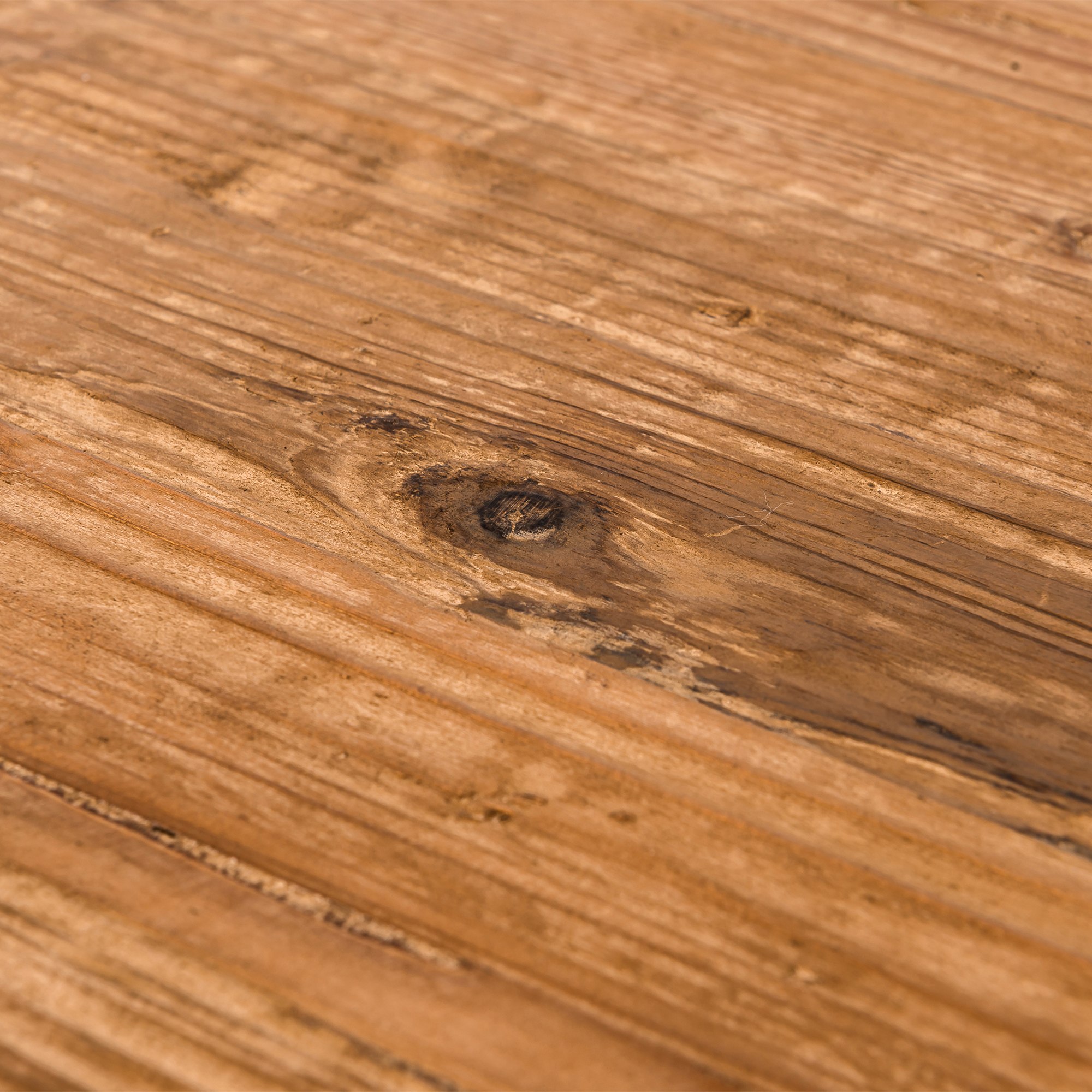 Oklahoma Round Dining Table | Cookes Furniture