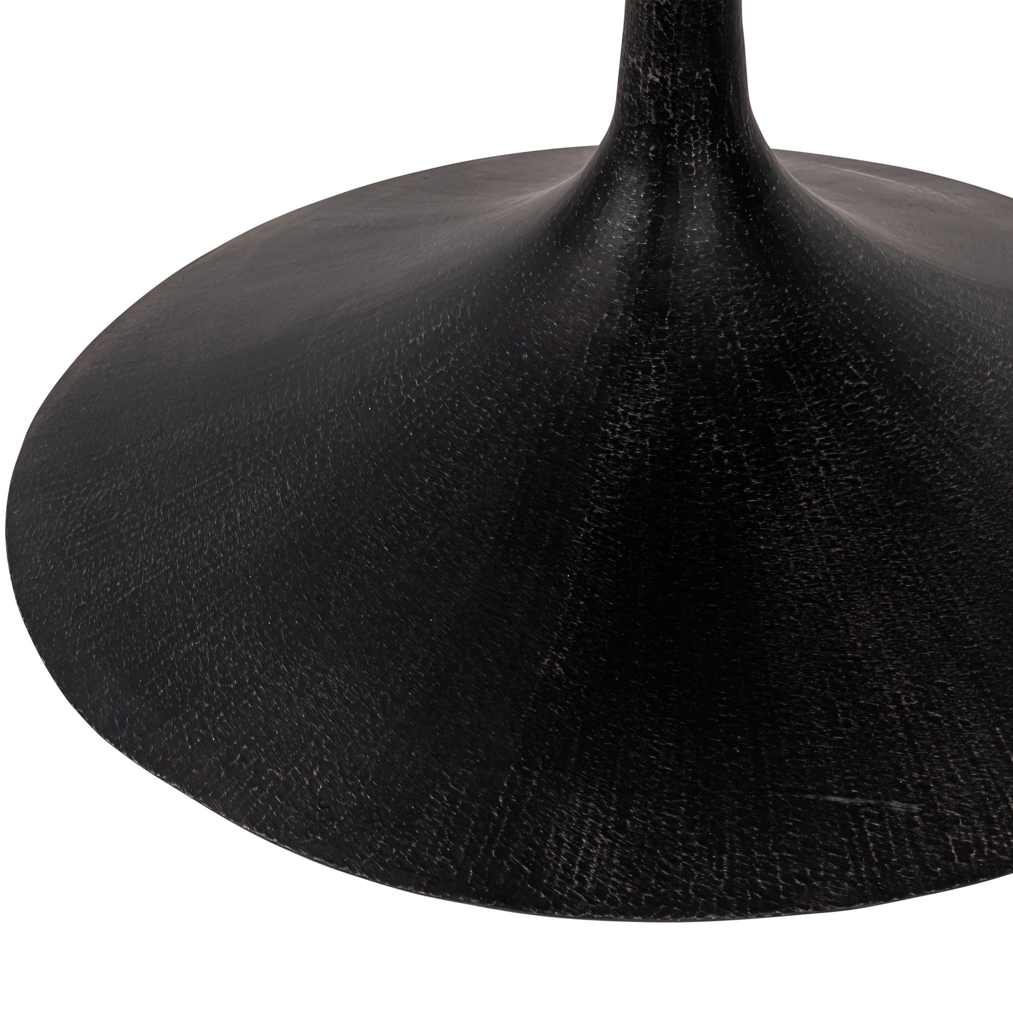 Oklahoma Round Dining Table | Cookes Furniture