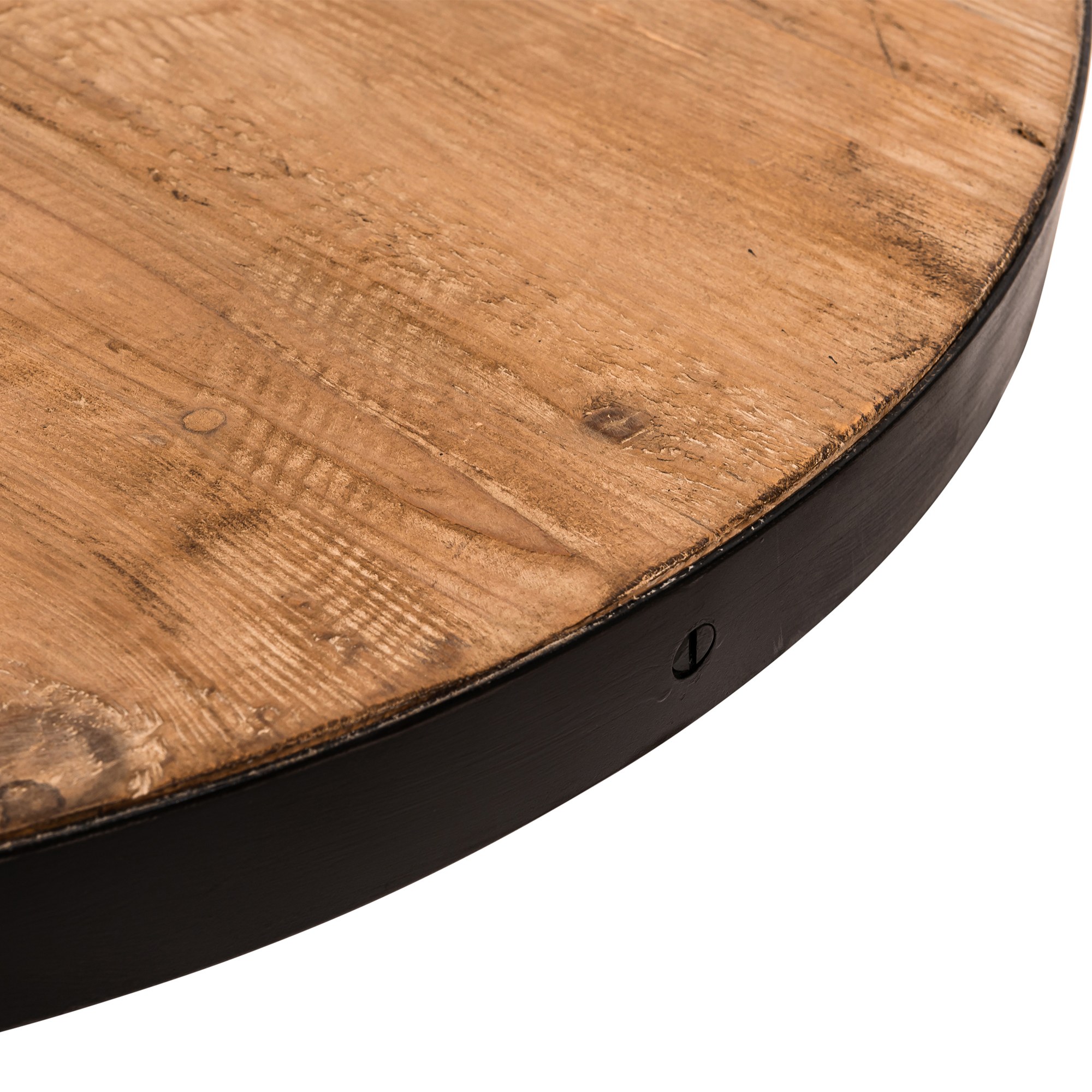 Oklahoma Large Dining Table | Cookes Furniture