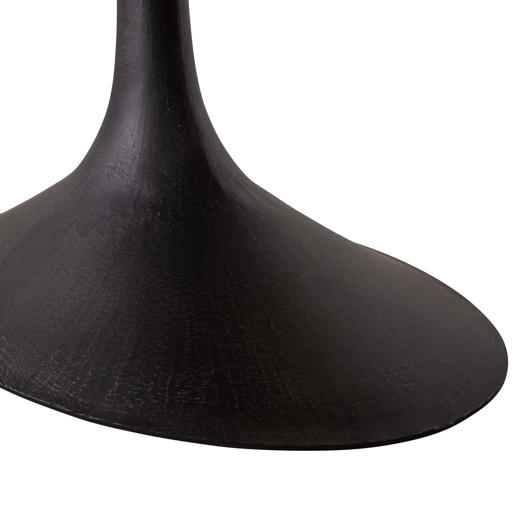 Oklahoma Large Dining Table | Cookes Furniture