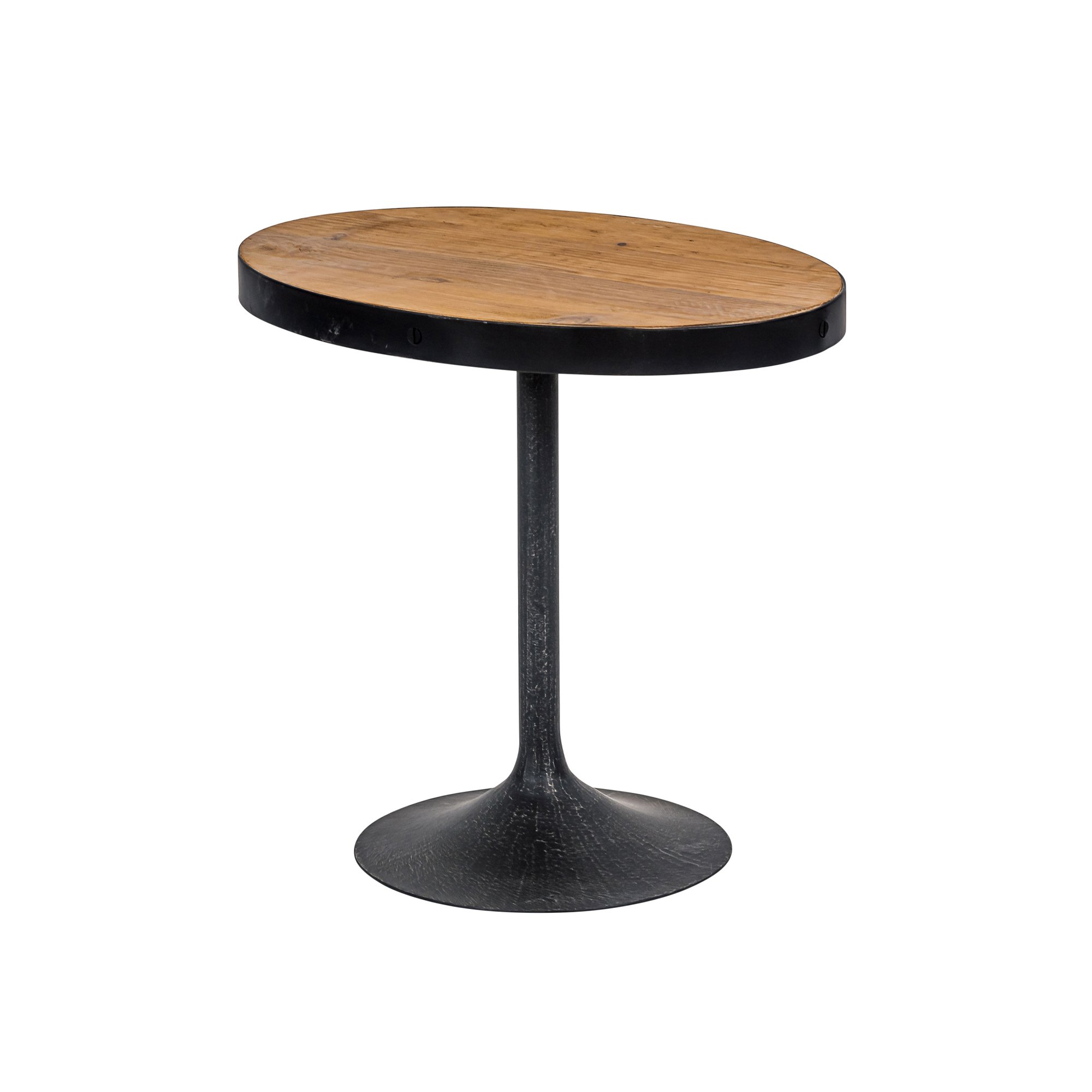 Oklahoma Medium Side Table | Cookes Furniture