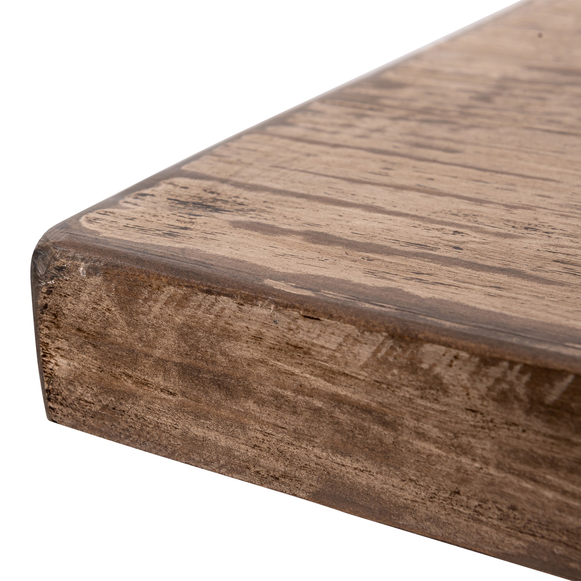 Alabama Large Dining Table | Cookes Furniture