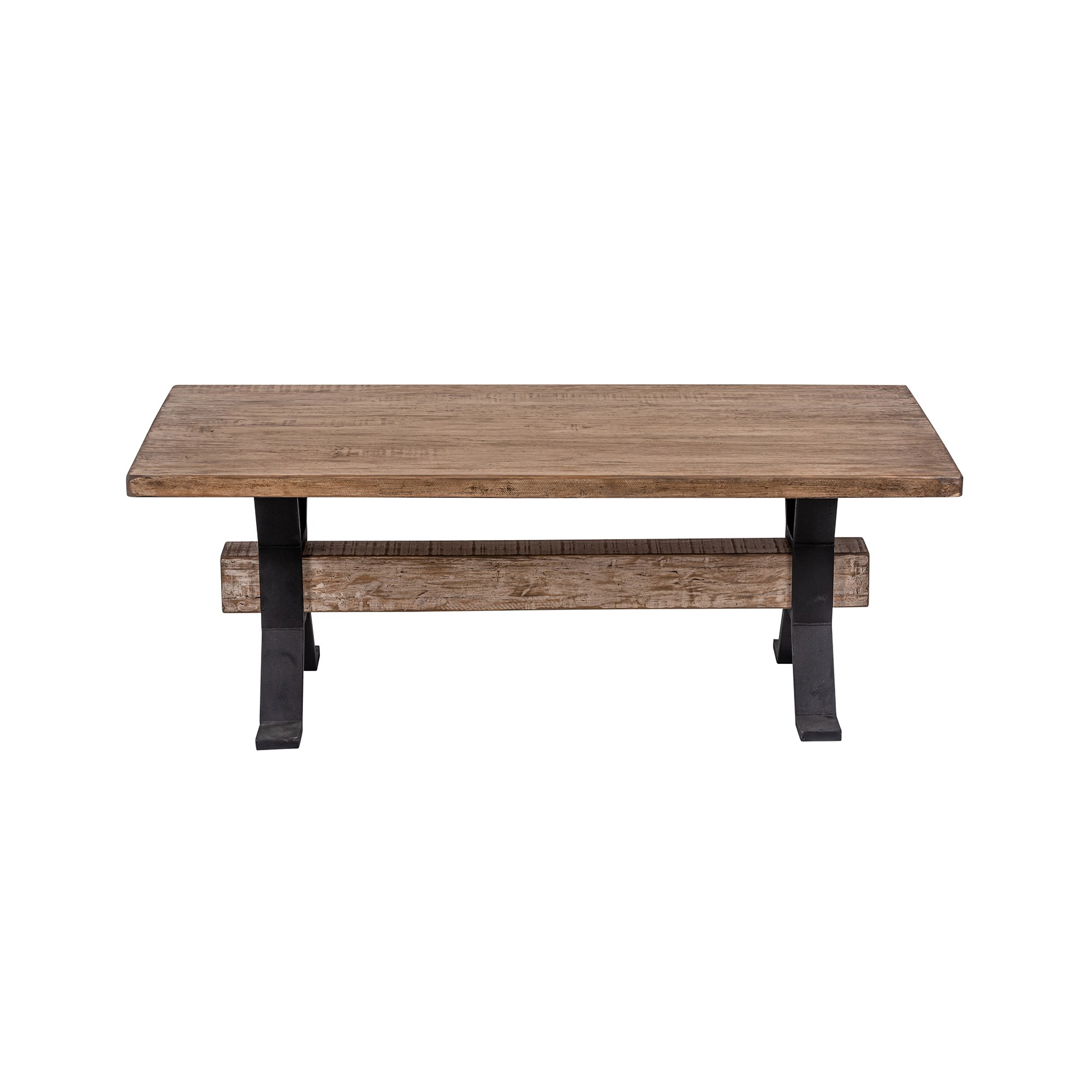 Alabama Coffee Table | Cookes Furniture