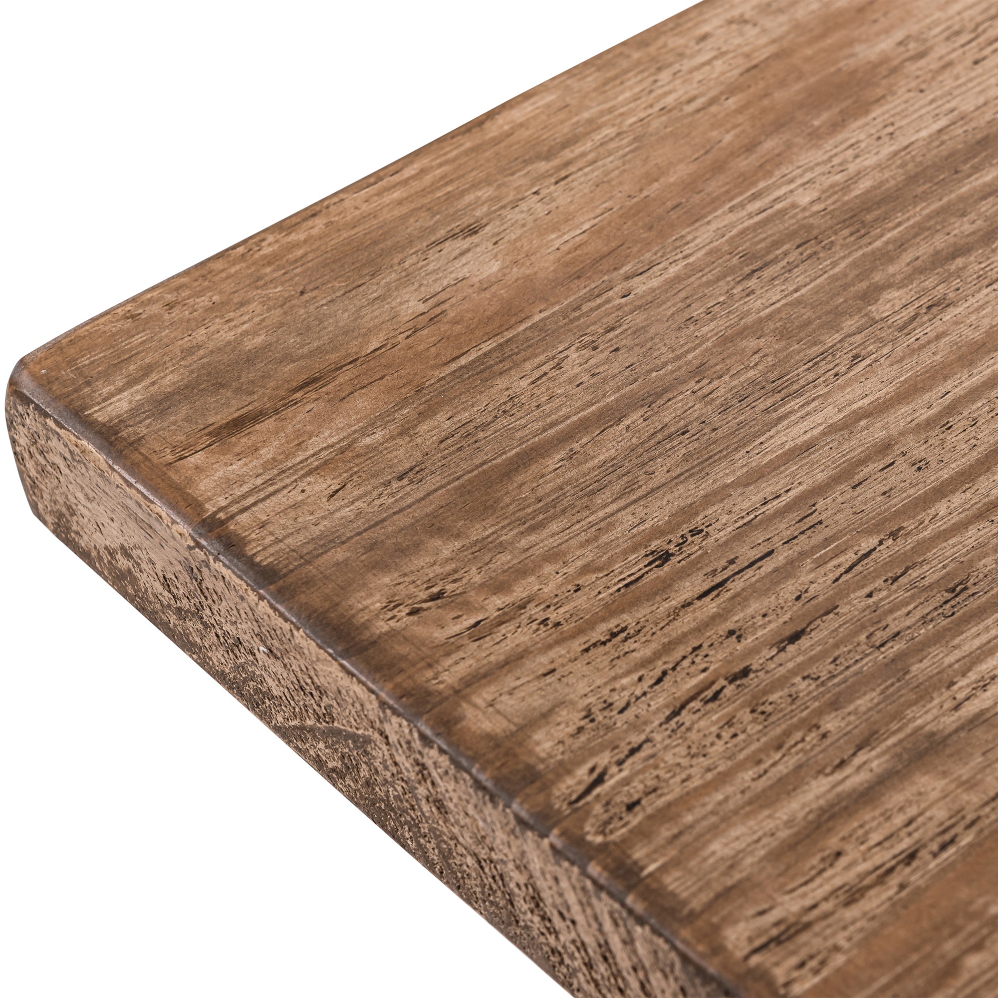 Alabama Coffee Table | Cookes Furniture