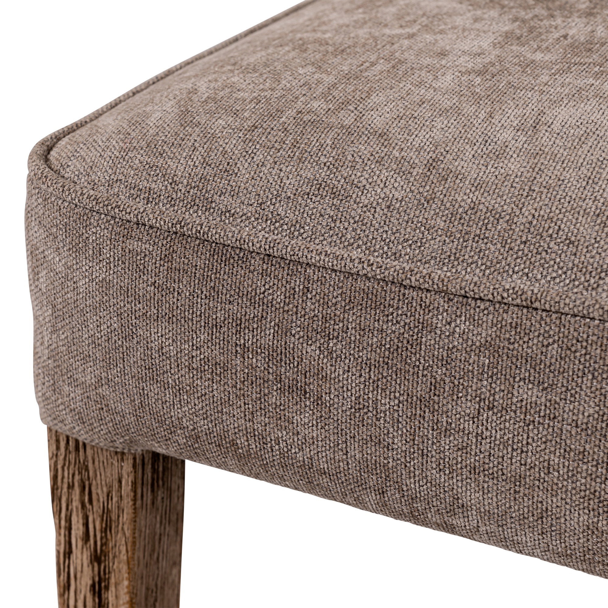 Alabama Ashton Dining Chair | Cookes Furniture