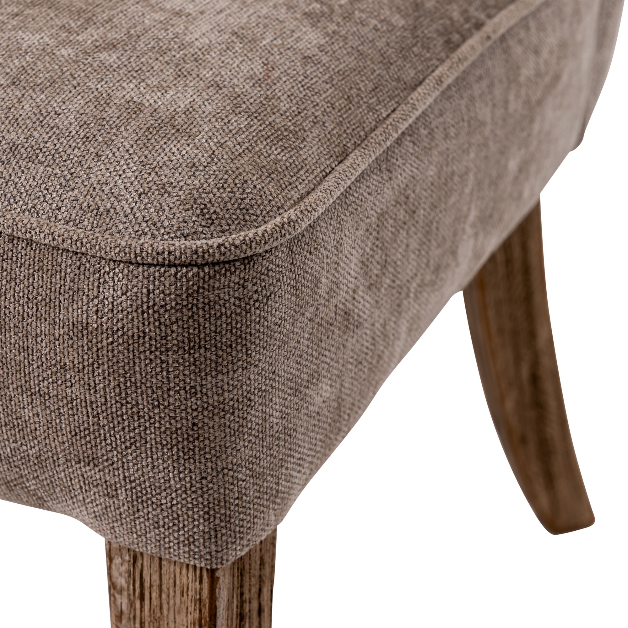 Alabama Ashton Dining Chair | Cookes Furniture