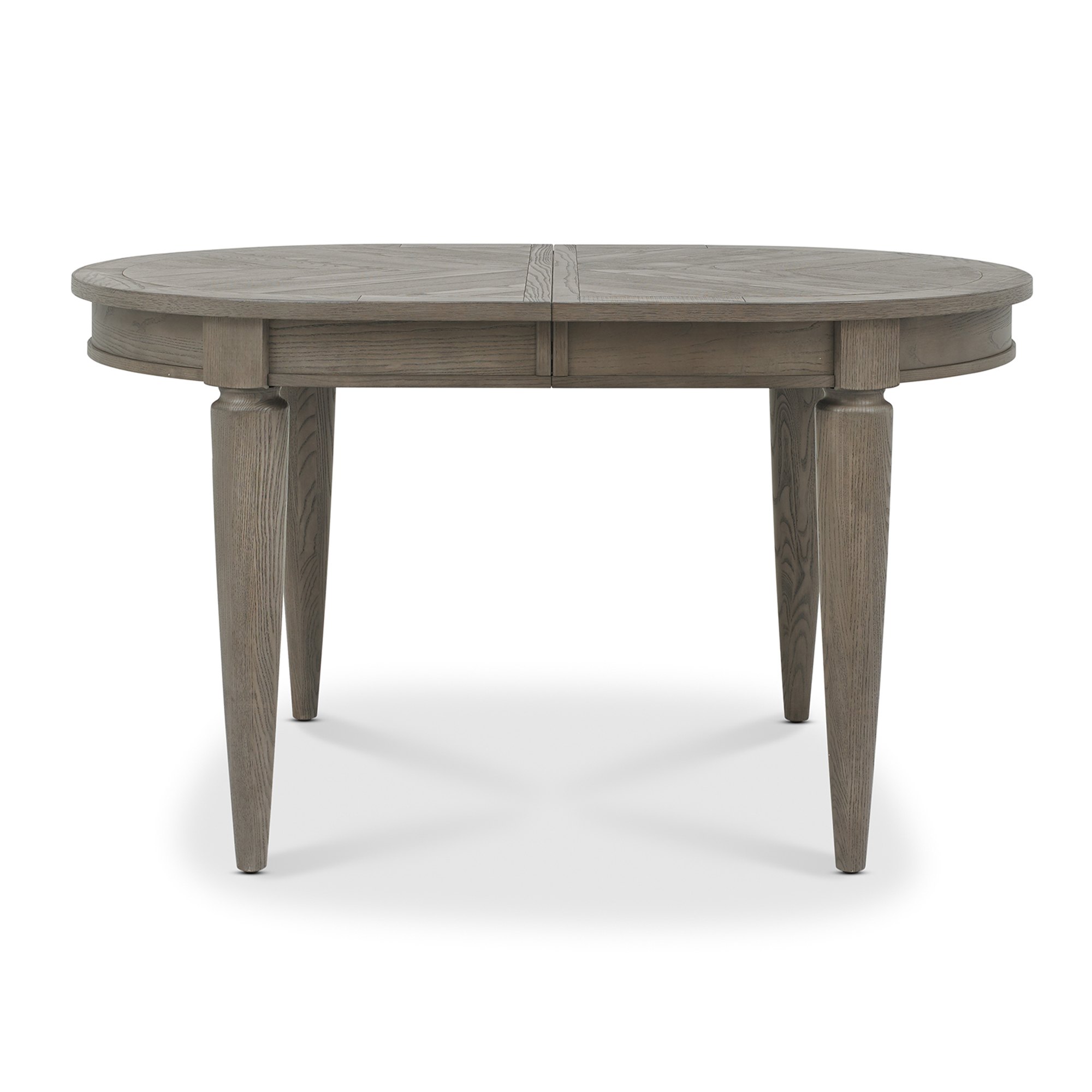 Melbourne Dining Melbourne 4-6 Extending Dining Table | Cookes Furniture