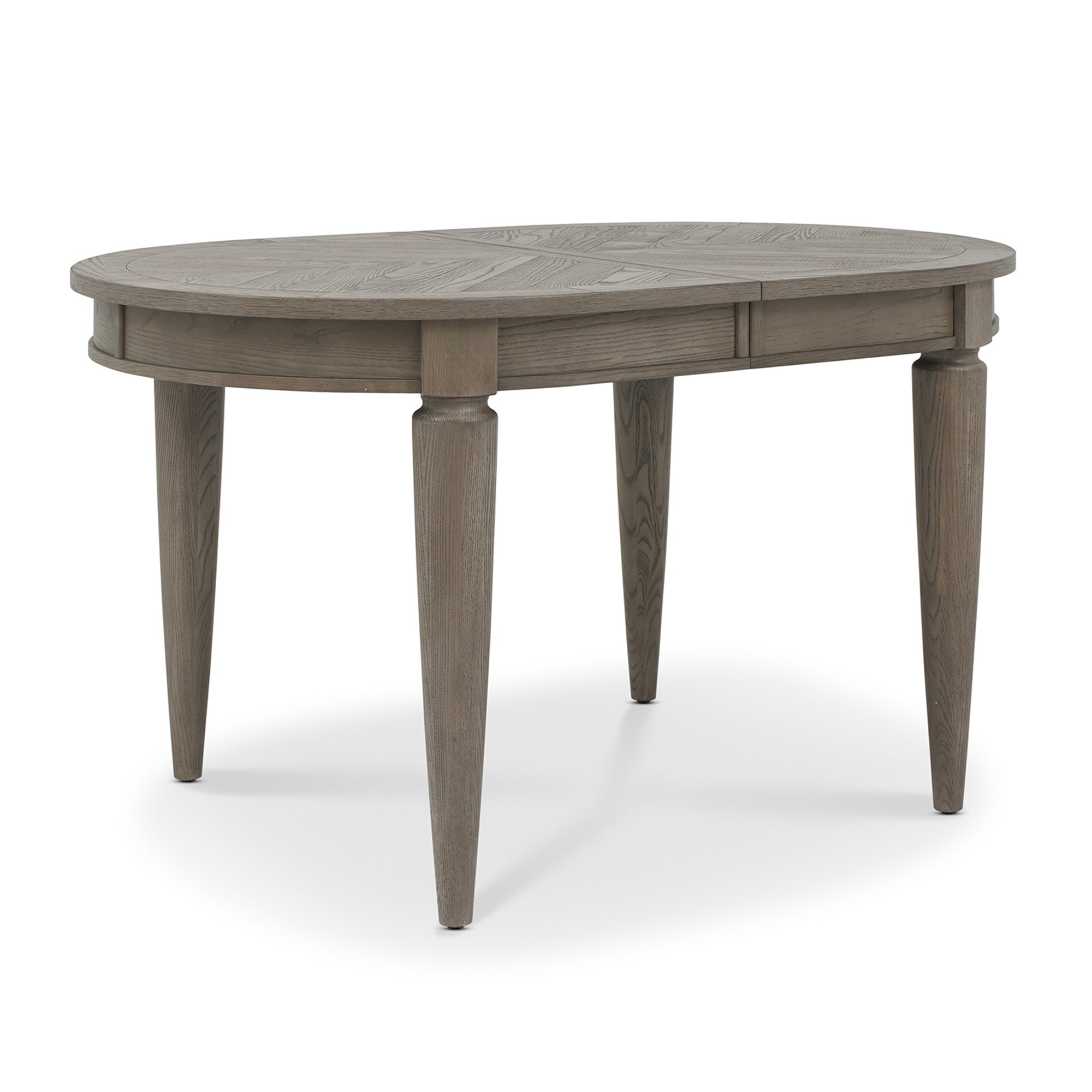 Melbourne Dining Melbourne 4-6 Extending Dining Table | Cookes Furniture