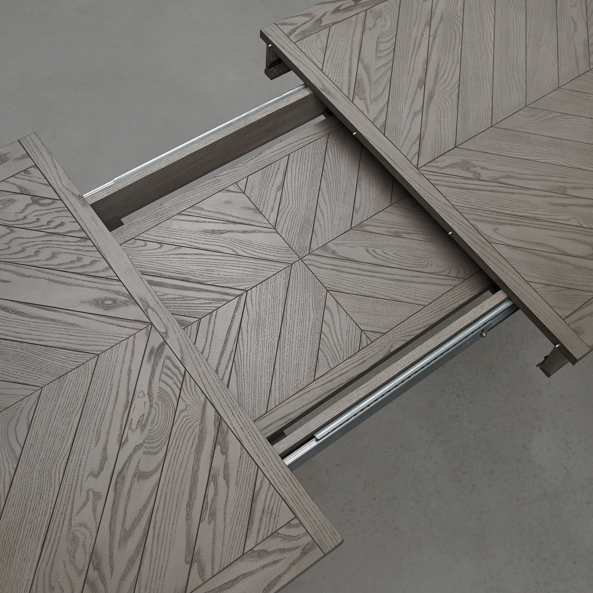 Melbourne Dining Melbourne 4-6 Extending Dining Table | Cookes Furniture