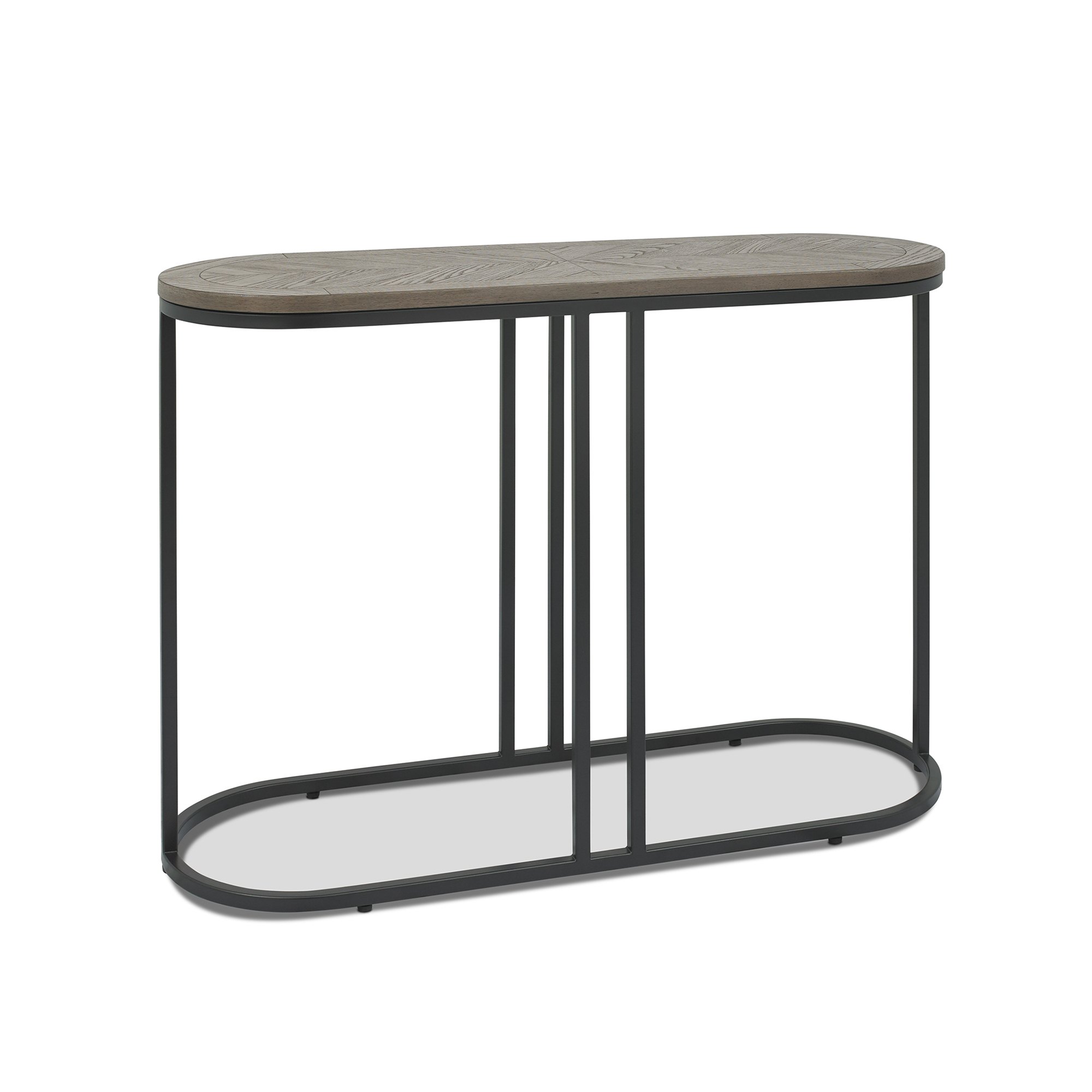 Melbourne Dining Melbourne Console Table | Cookes Furniture