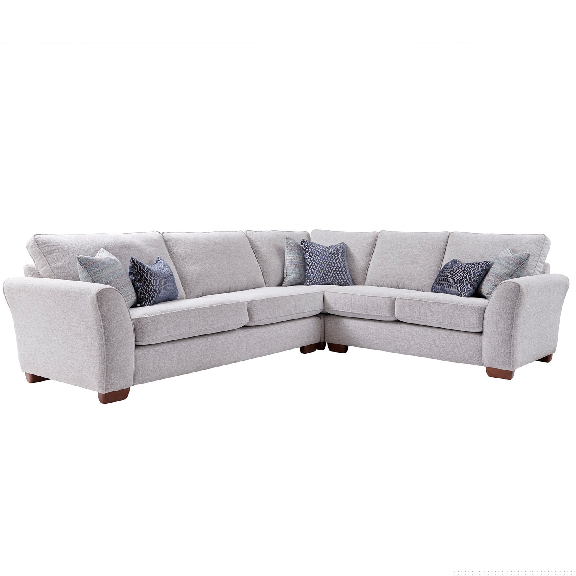 Olton Corner Group | Cookes Furniture