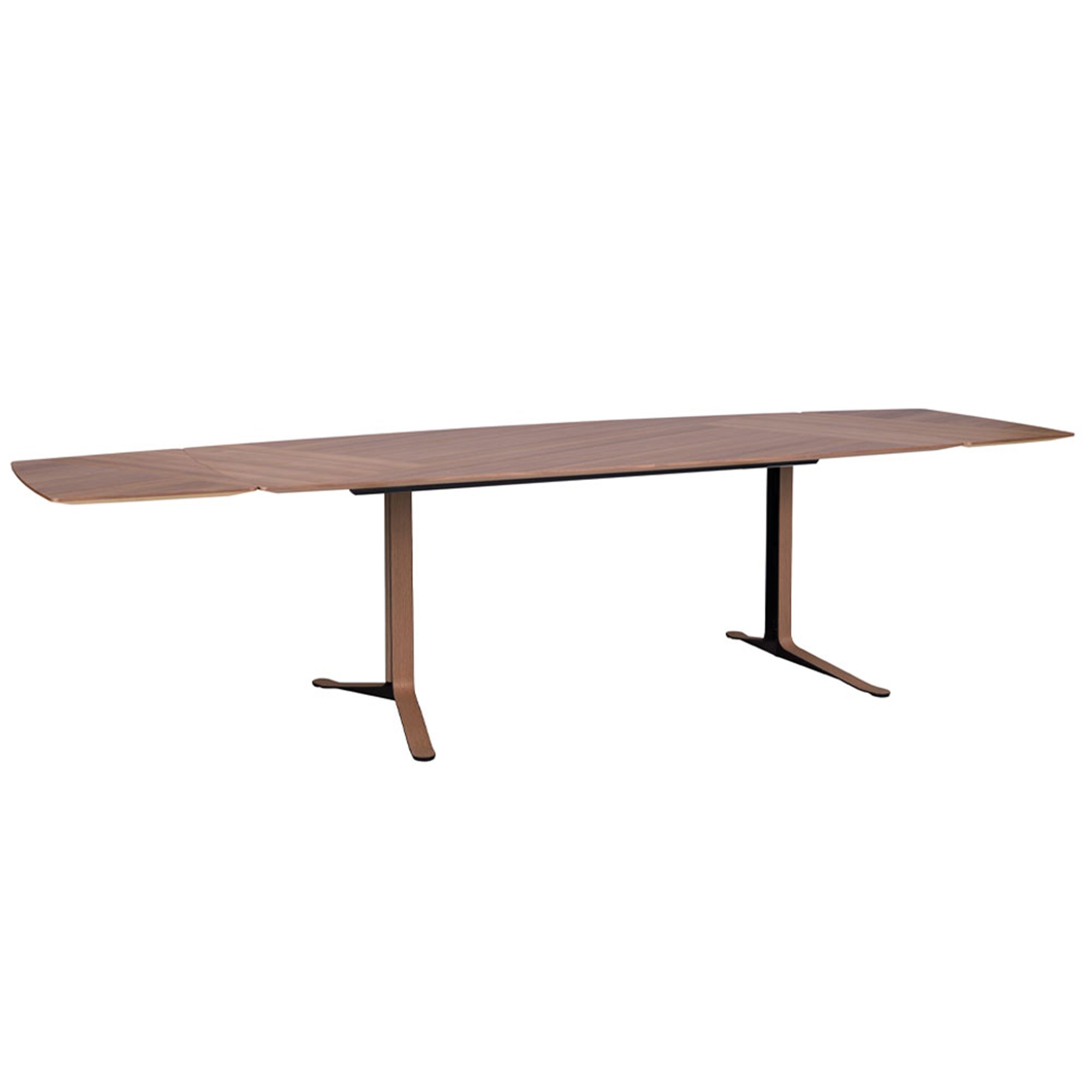 Fusion Extending Dining Table | Cookes Furniture