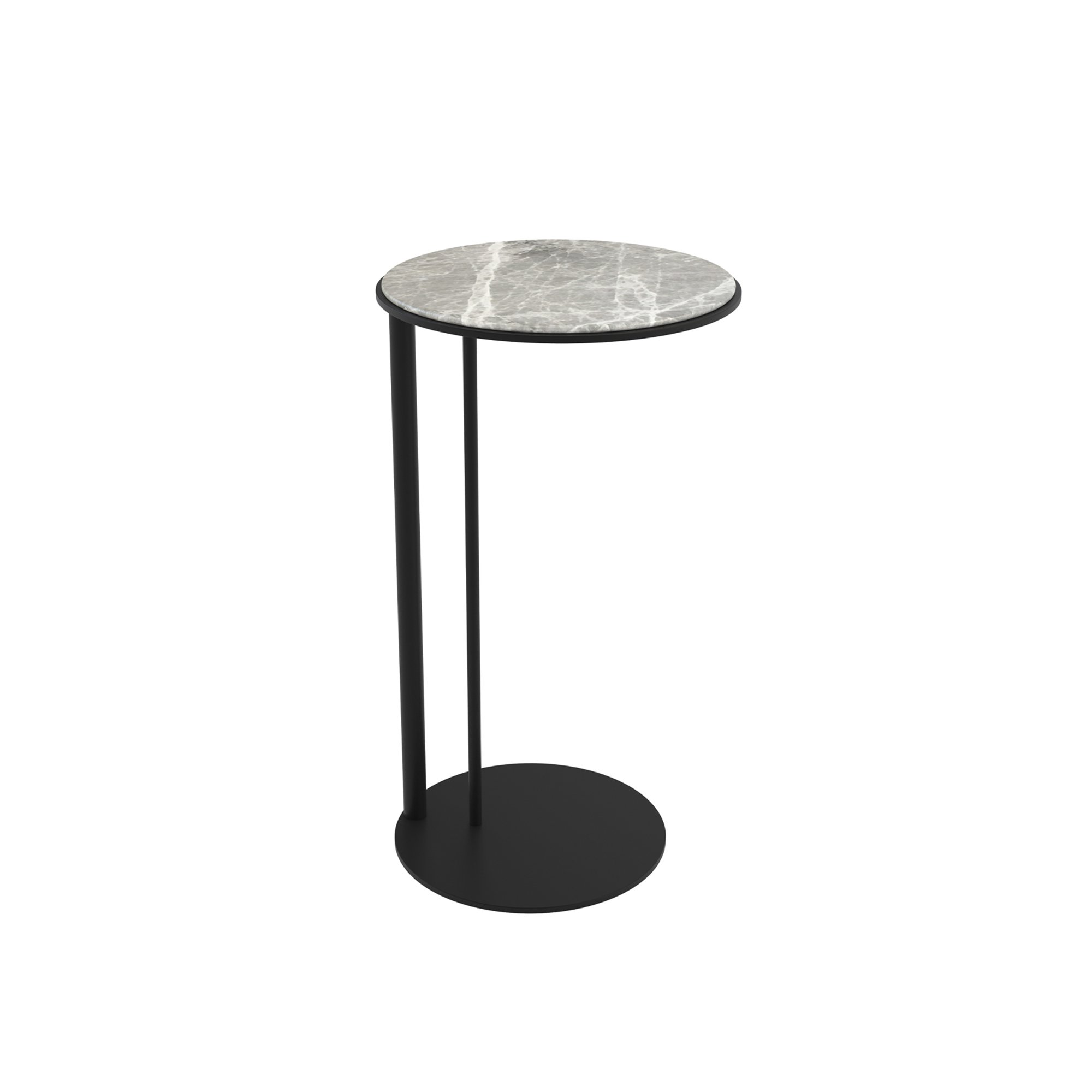 Alta Side Table Jade | Cookes Furniture