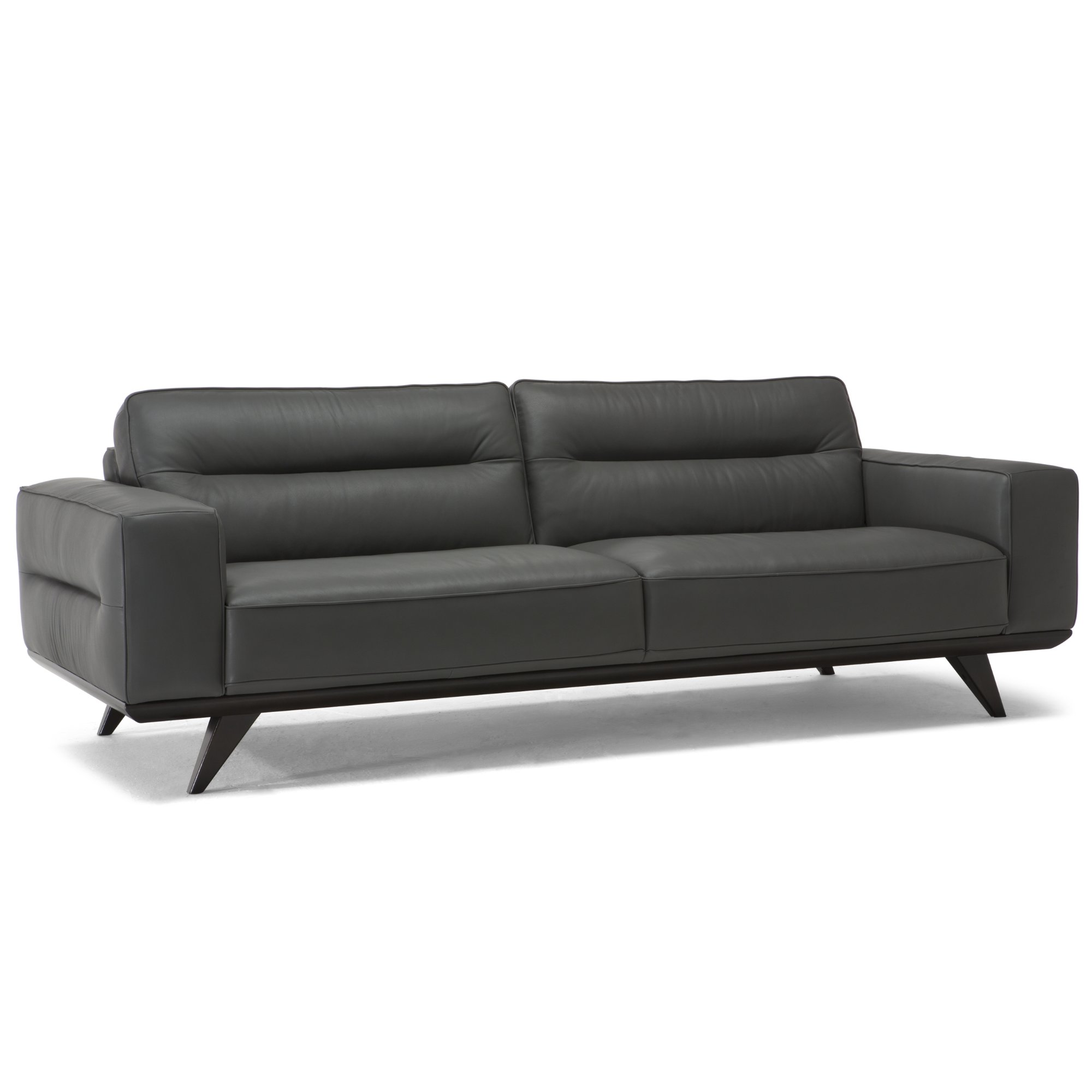Natuzzi Editions Adrenalina Sofa | Cookes Furniture